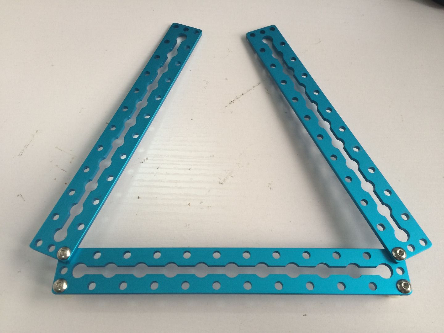 MakeBlock MDrawBot Spider : 11 Steps - Instructables