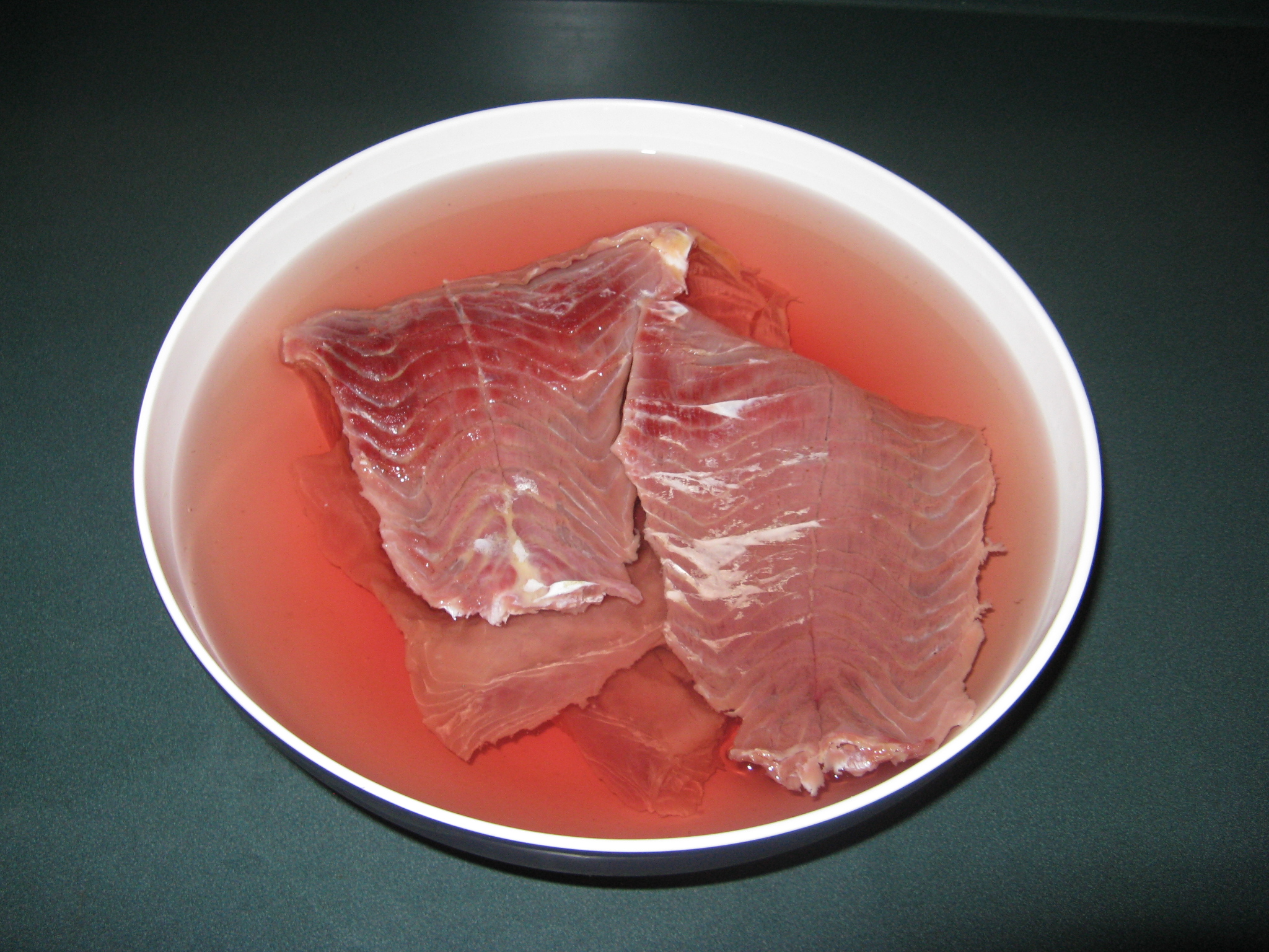 Deep Fried Carp Gefilte Fish : 7 Steps - Instructables