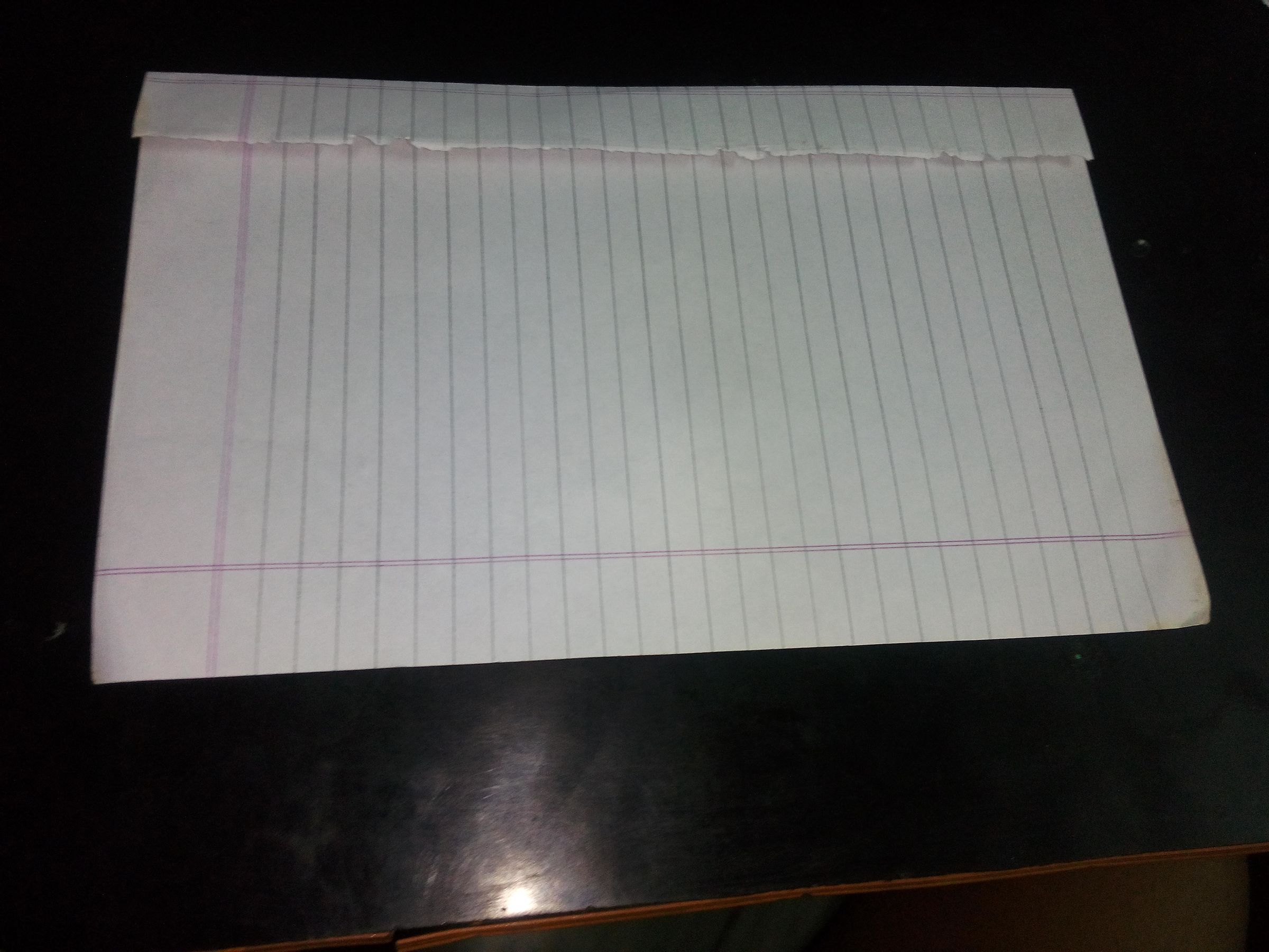 How To Make A Paper Bomb