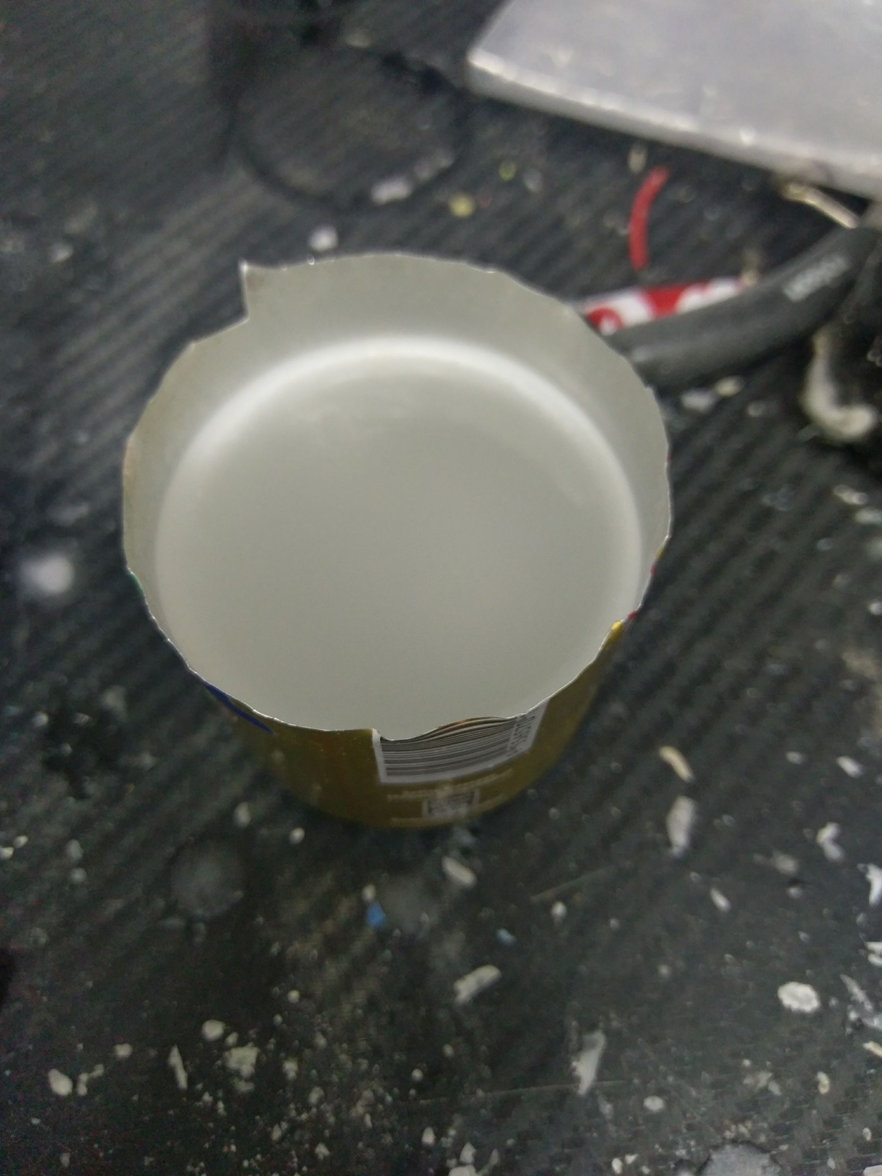 Make Custom in Ear Monitors! (DIY IEM) : 10 Steps (with Pictures ...