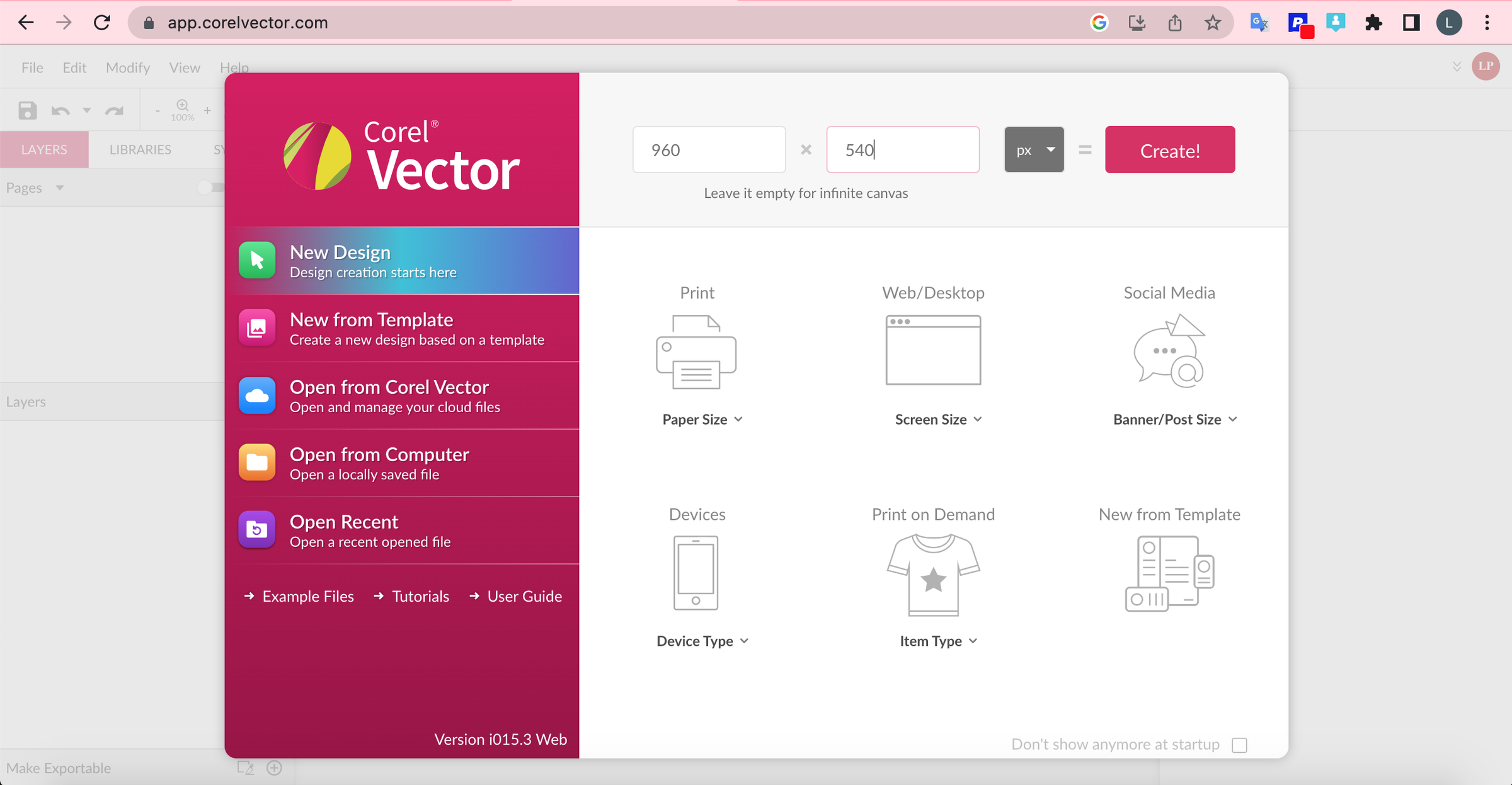 How to Make a Personal Sticker : 8 Steps - Instructables