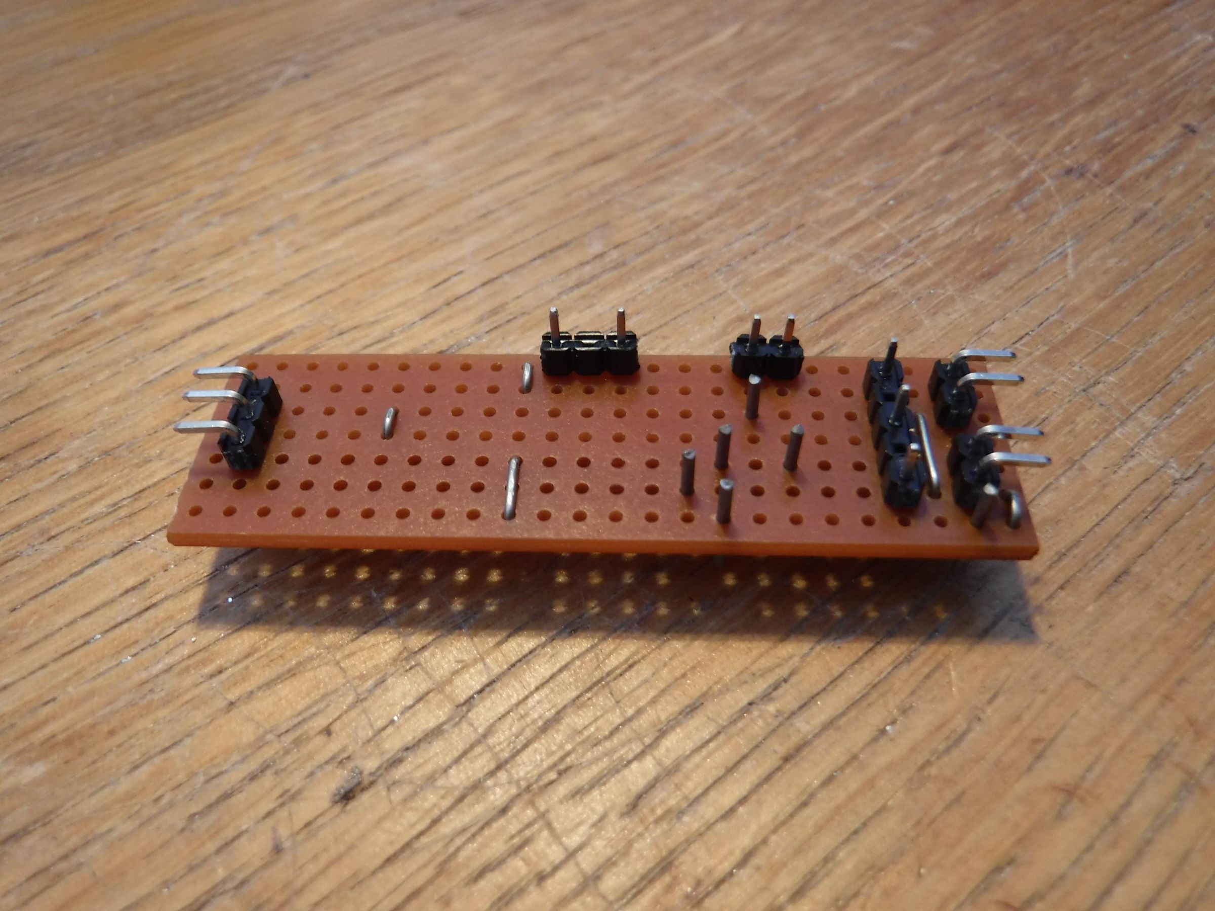 Force Induced Sabre Torch : 10 Steps (with Pictures) - Instructables