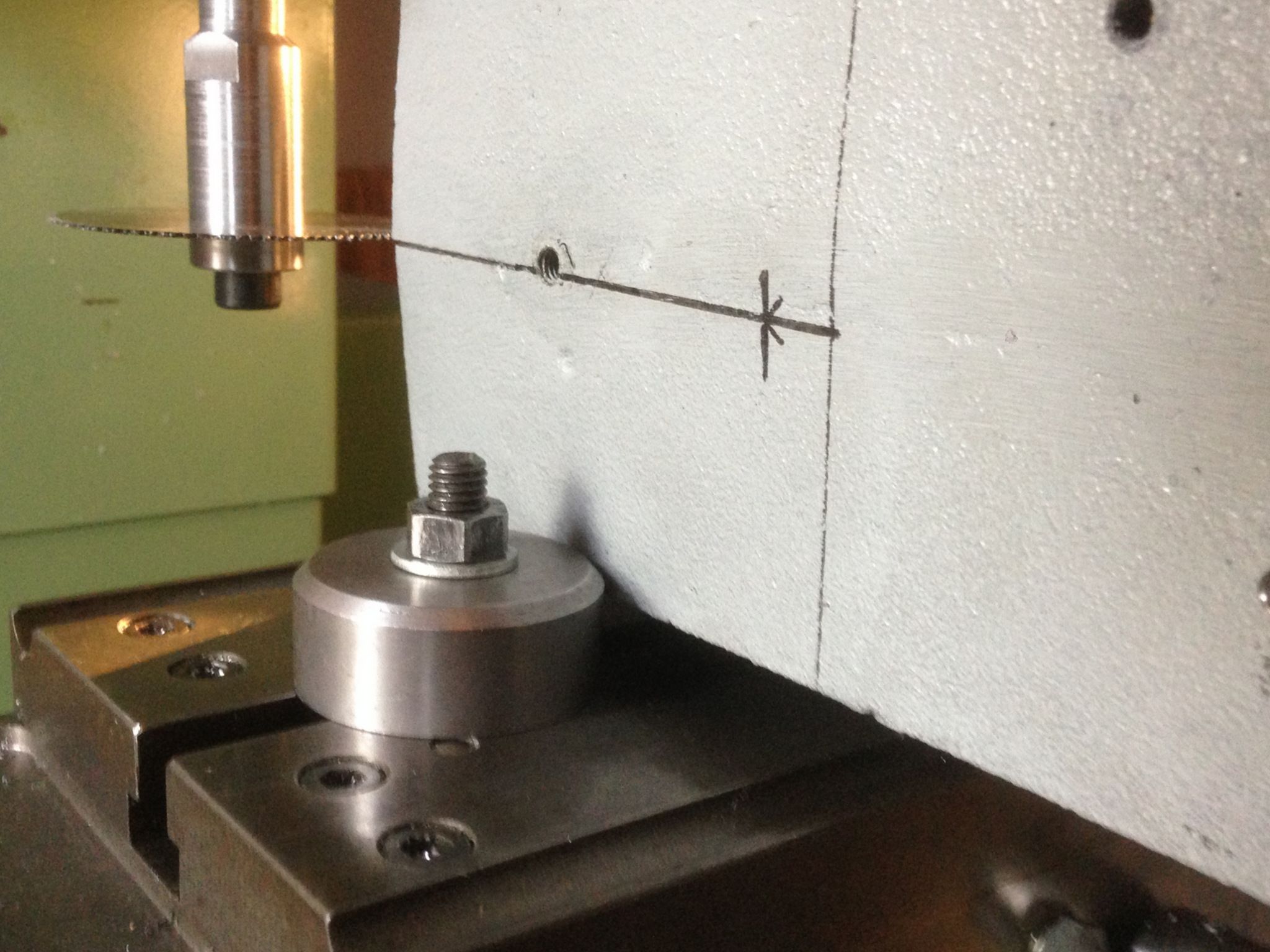 Drill Press: Quill Play Fix : 7 Steps (with Pictures) - Instructables