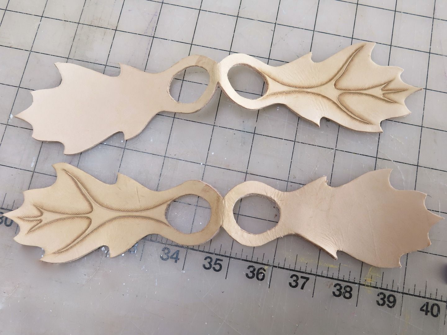 How to Be an Elf : 22 Steps (with Pictures) - Instructables