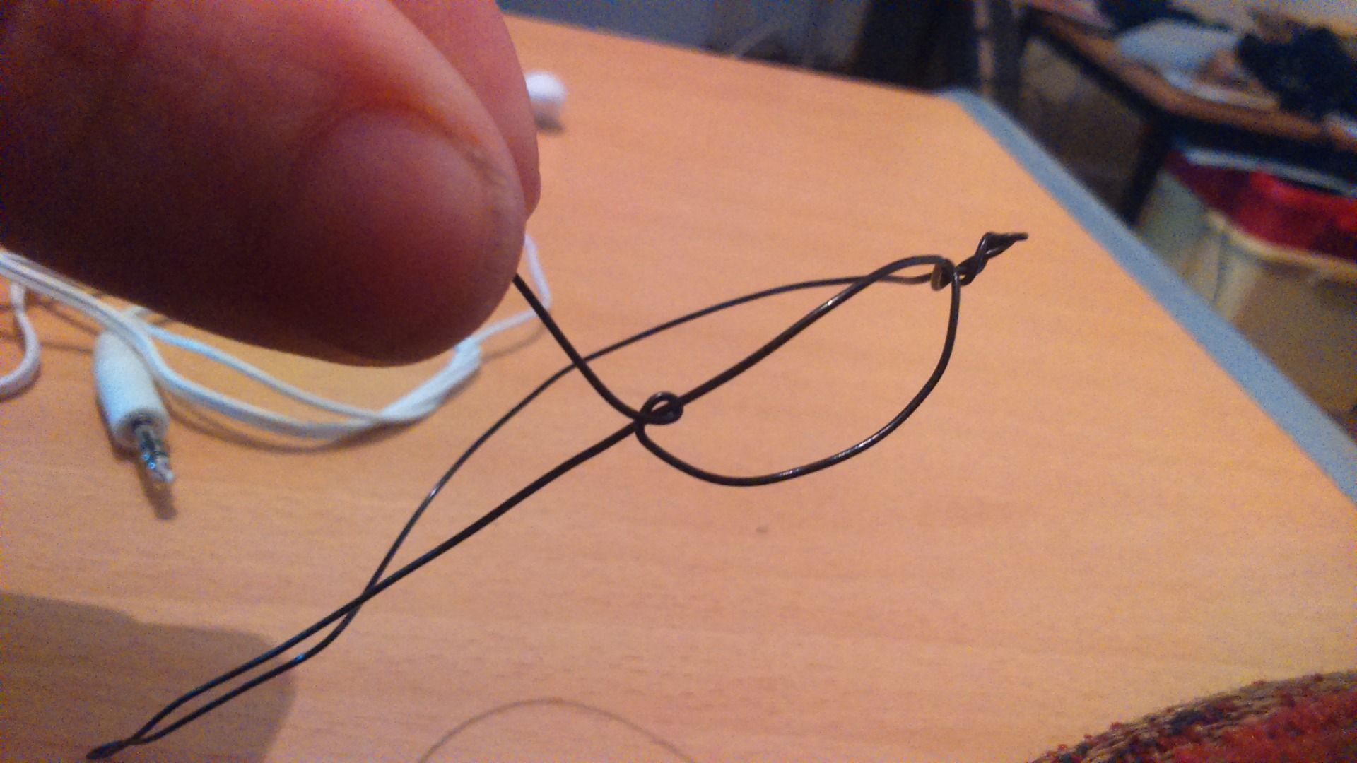 Making Wire Birds : 10 Steps (with Pictures) - Instructables