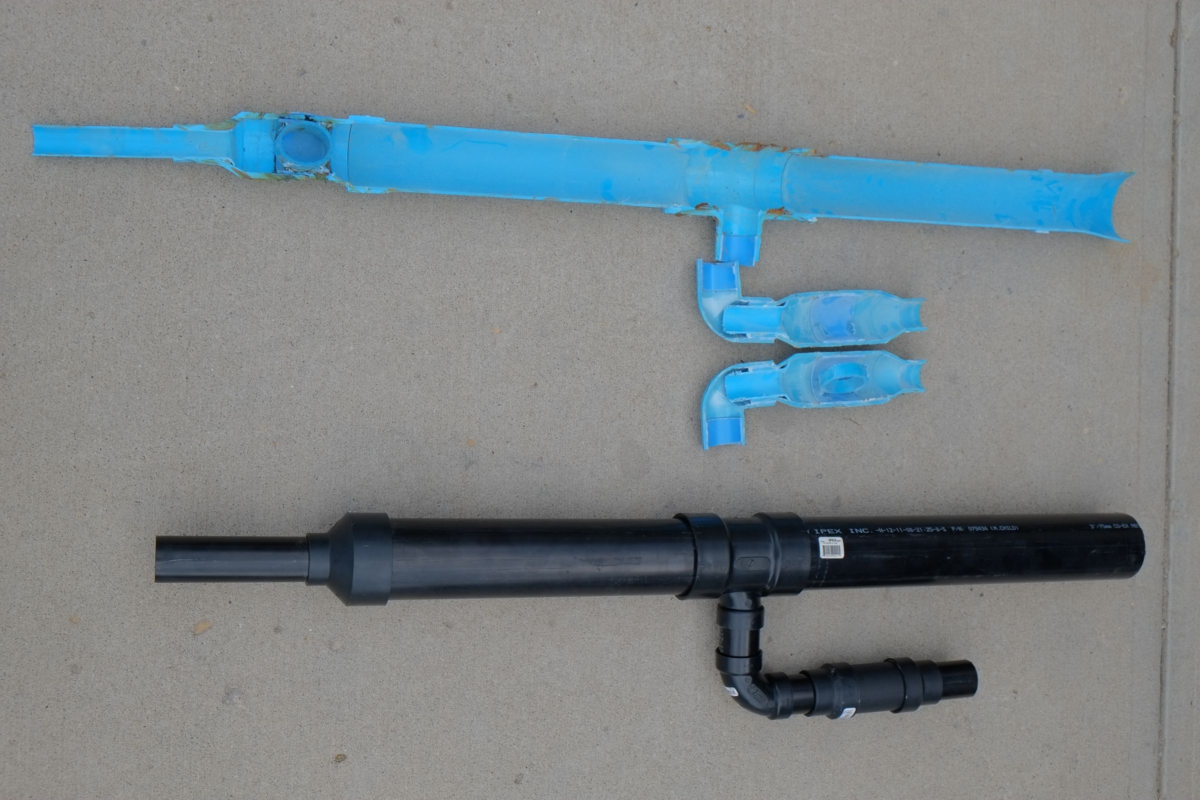 SP Water Pump : 11 Steps - Instructables