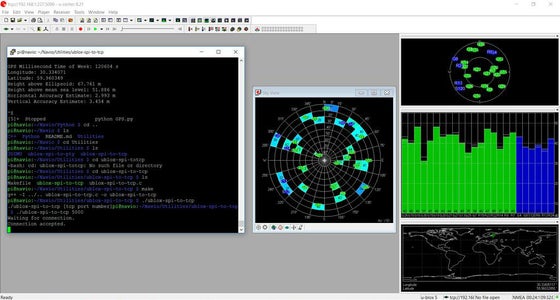 Getting Started With Emlid Navio+/Navio2 : 10 Steps - Instructables