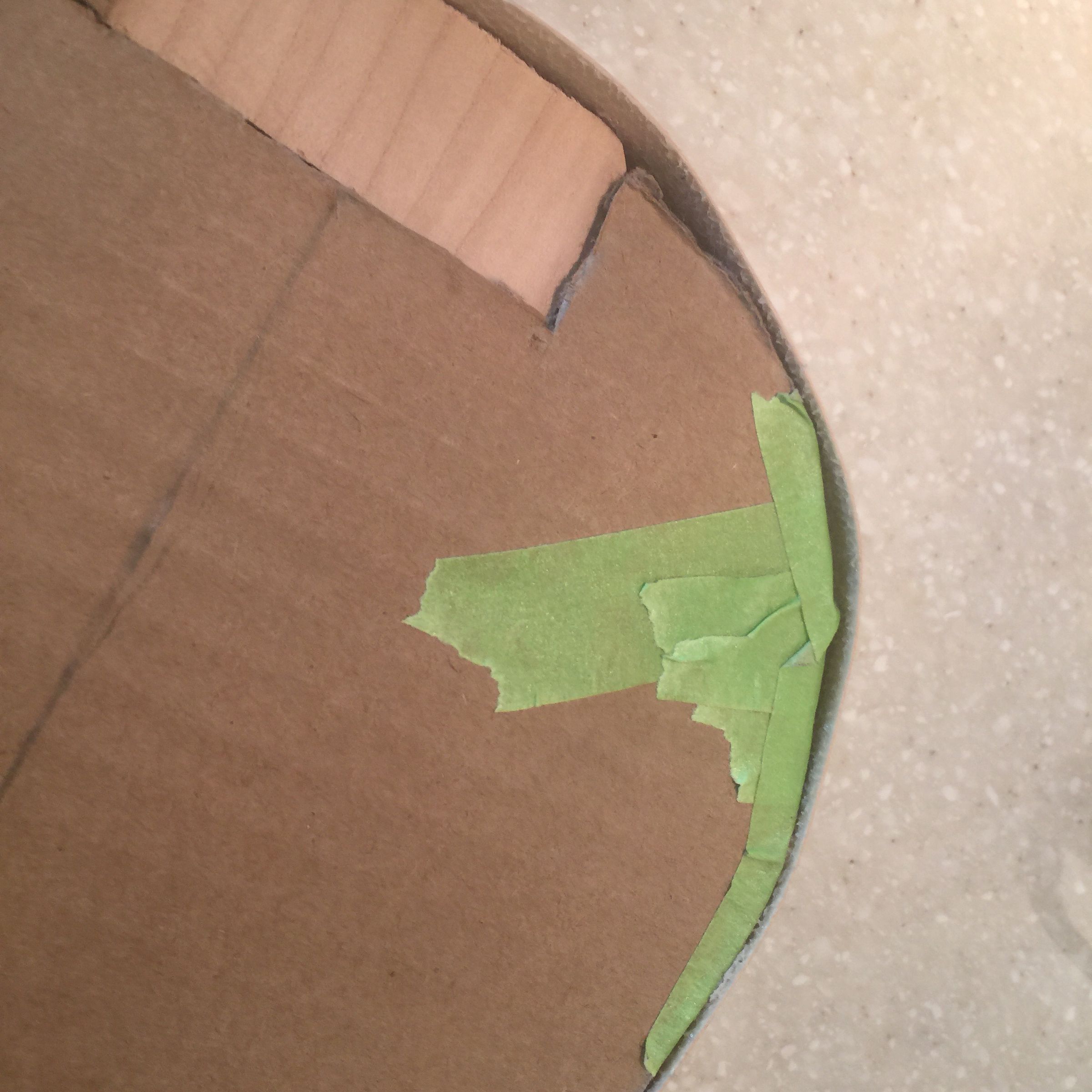 How to Make a Violin : 12 Steps (with Pictures) - Instructables