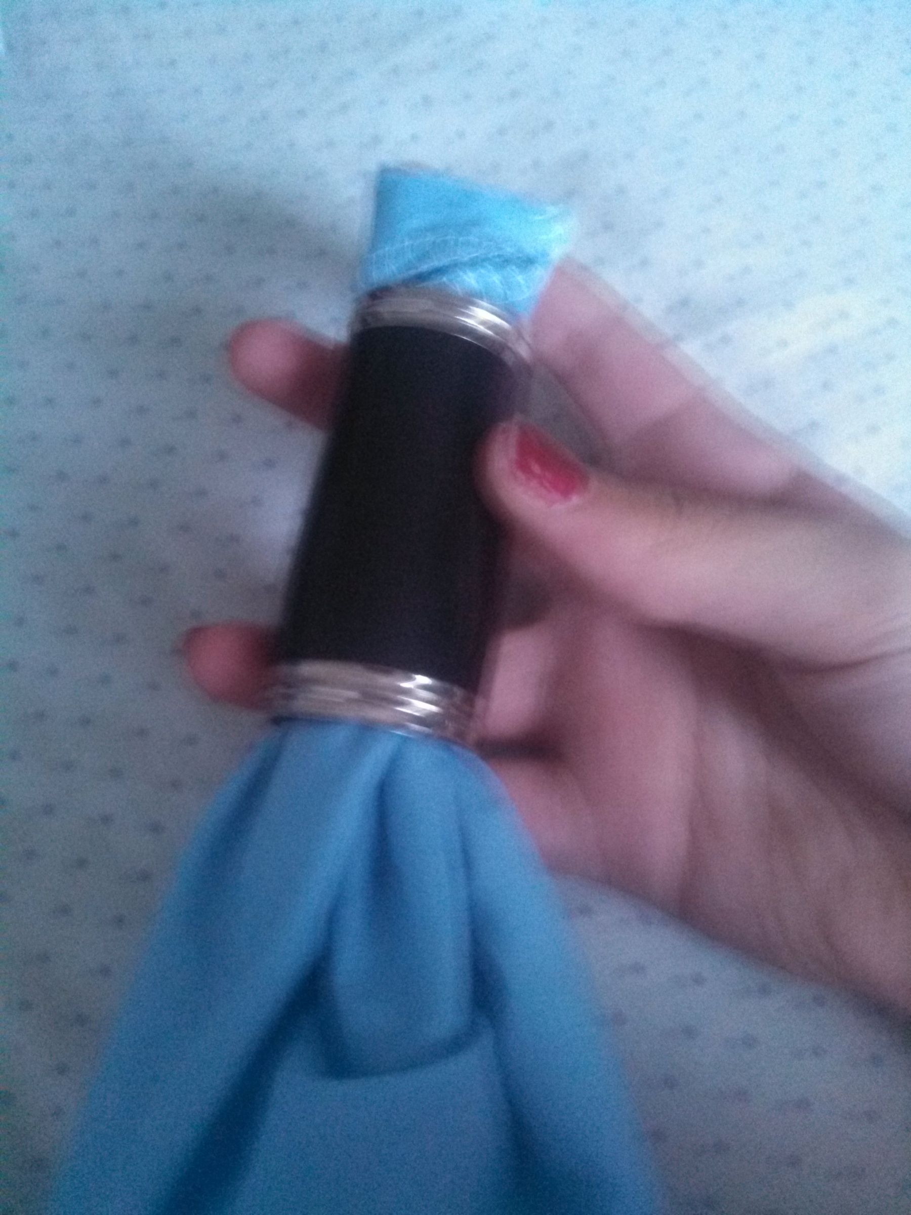 How to Clean Your Clarinet : 3 Steps - Instructables