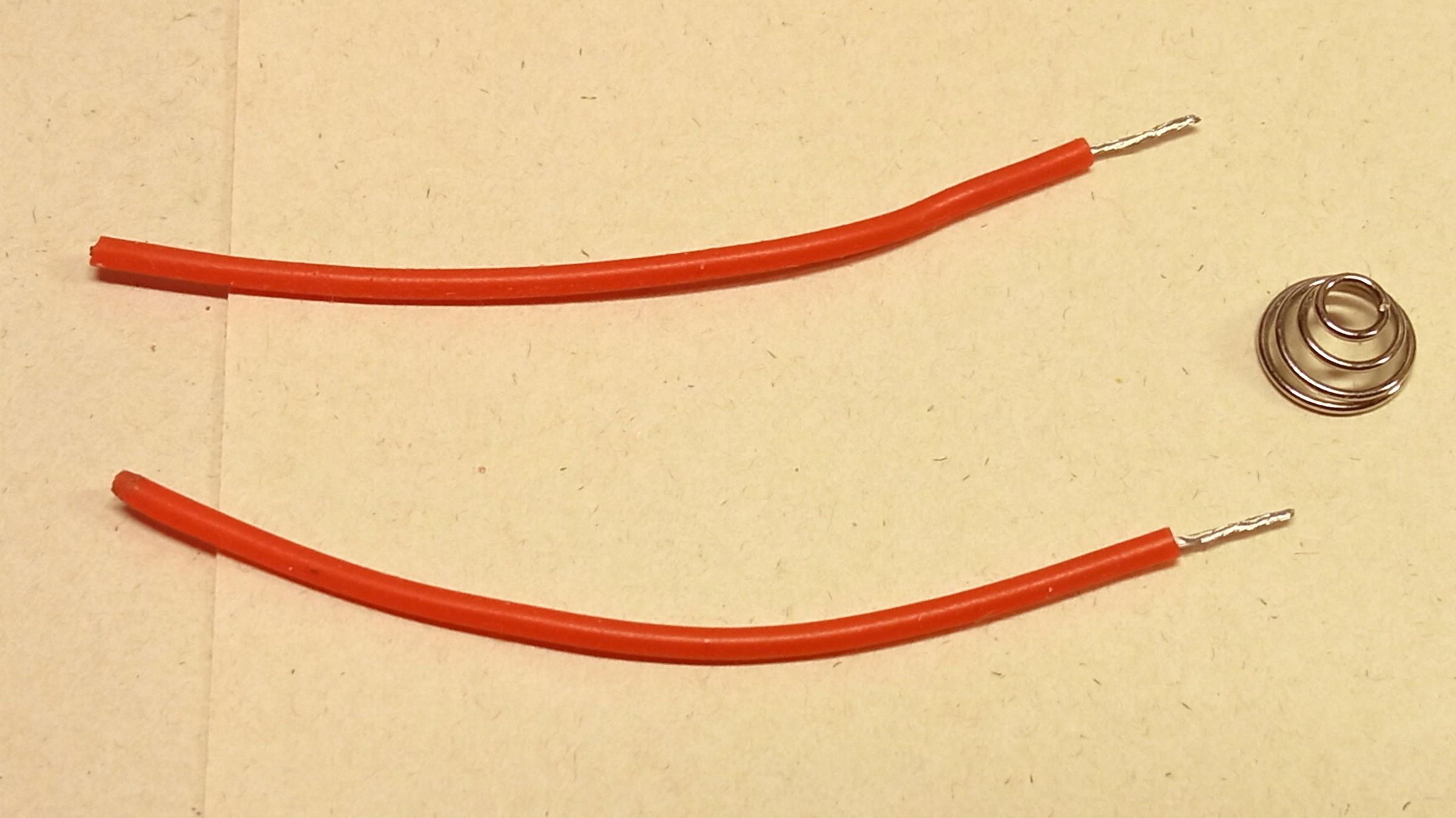 3D Printed Powerful Laser Pointer : 21 Steps (with Pictures ...