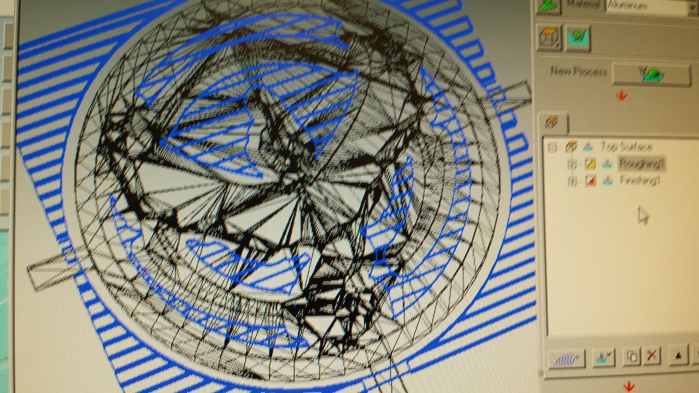 CNC Machining: Tips and Tricks : 22 Steps (with Pictures) - Instructables