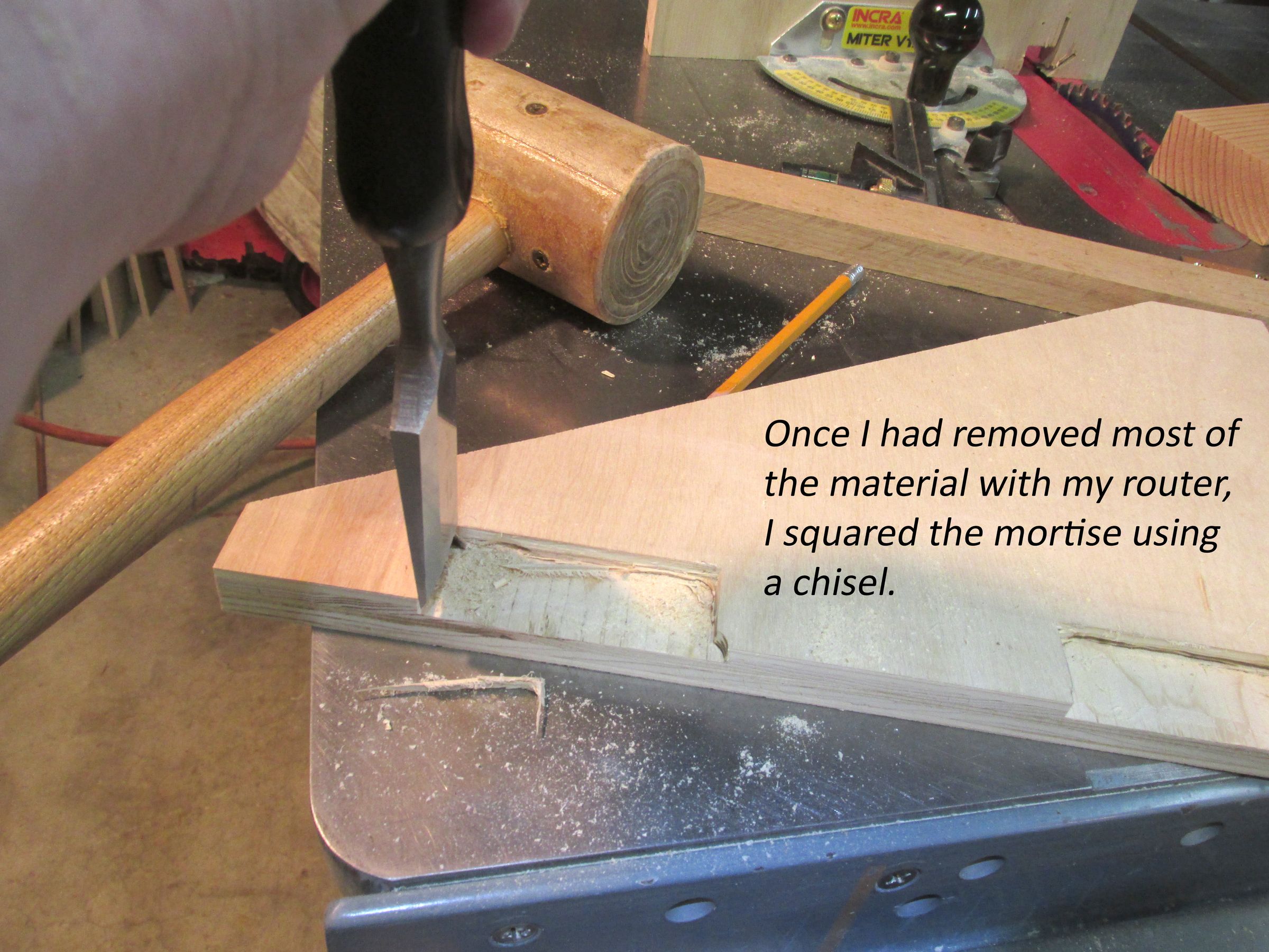 Maker Station: the Portable Reconfigurable Work Station for All Makers ...