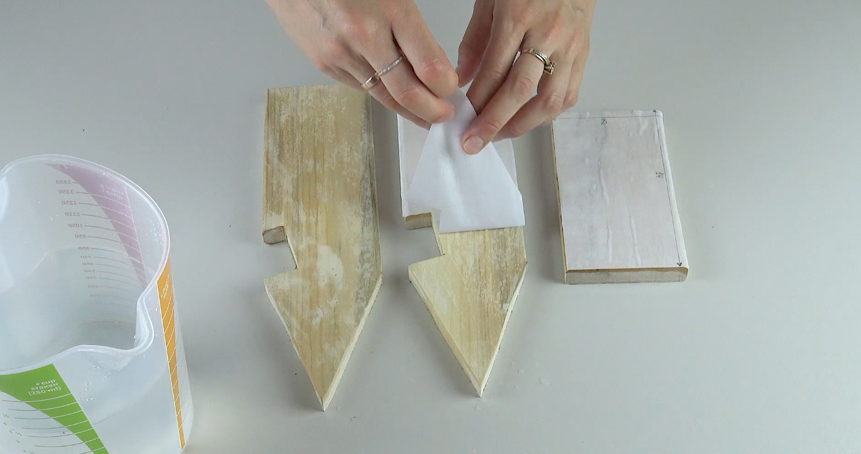 HELPFUL INVENTION | SMART DIY IDEA | USEFUL TOOL : 6 Steps (with ...