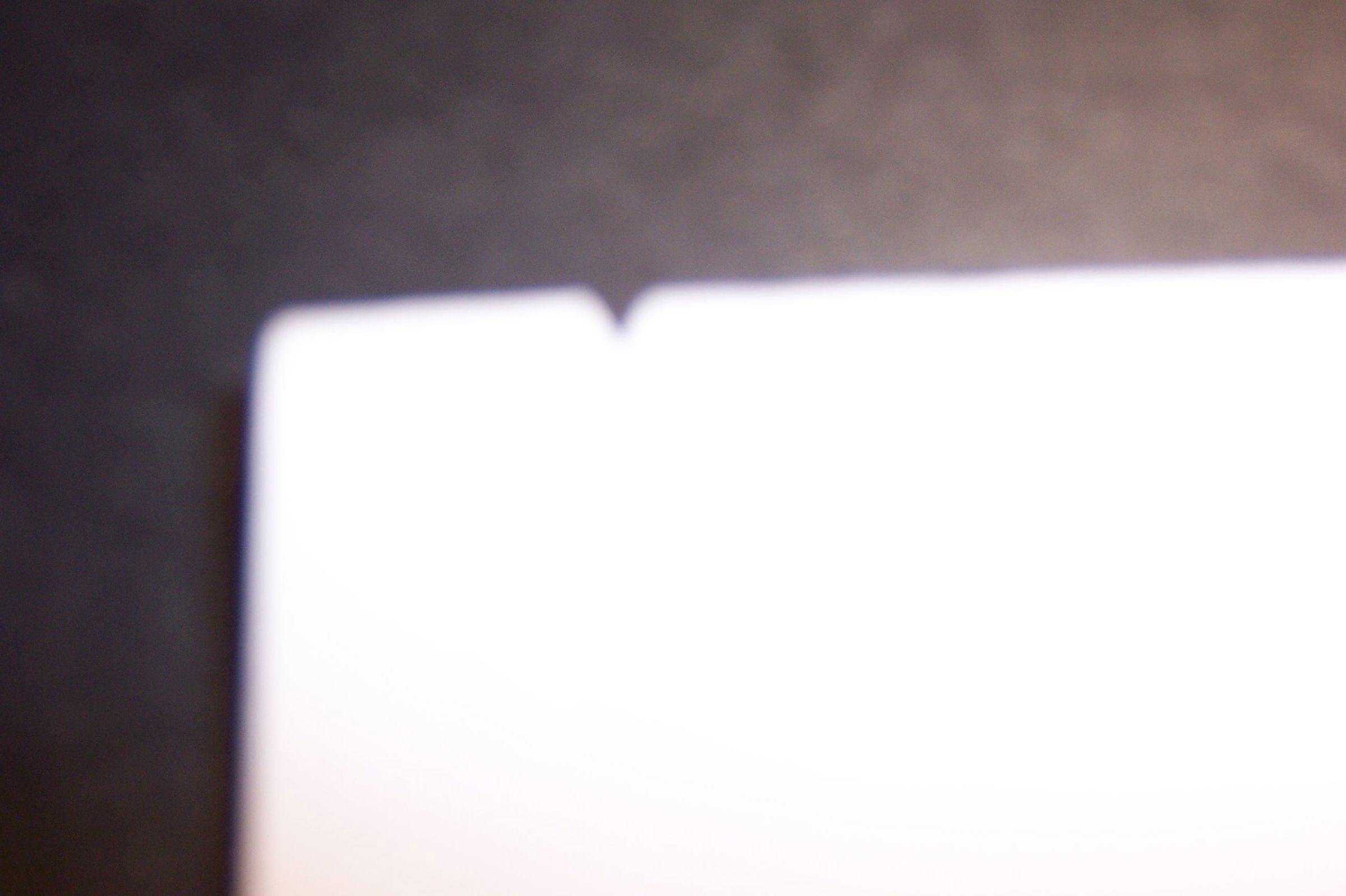 How to Bind a Book : 10 Steps (with Pictures) - Instructables