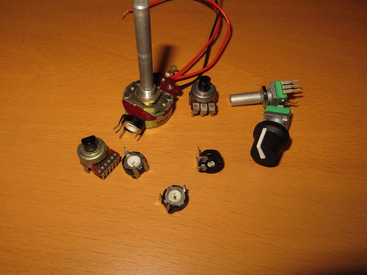 A Beginner's Guide to Arduino : 15 Steps (with Pictures) - Instructables