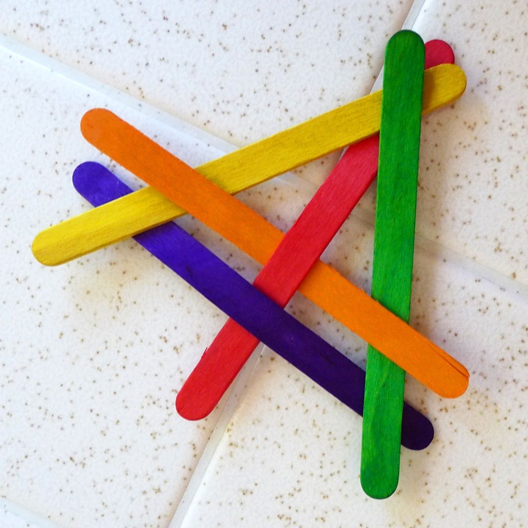 Exploding Boomerangs : 14 Steps - Instructables