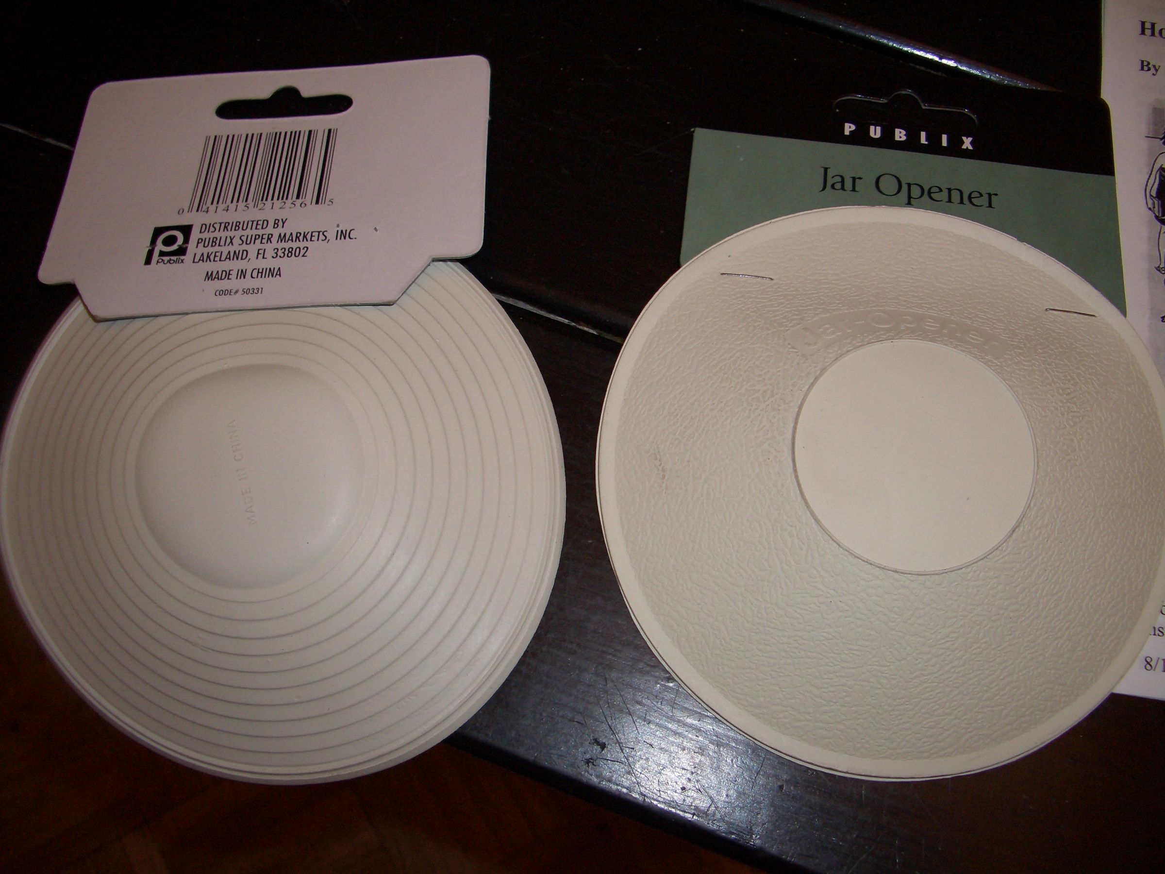 DIY Stripper Pole! (Stripper Not Included) : 9 Steps (with Pictures ...