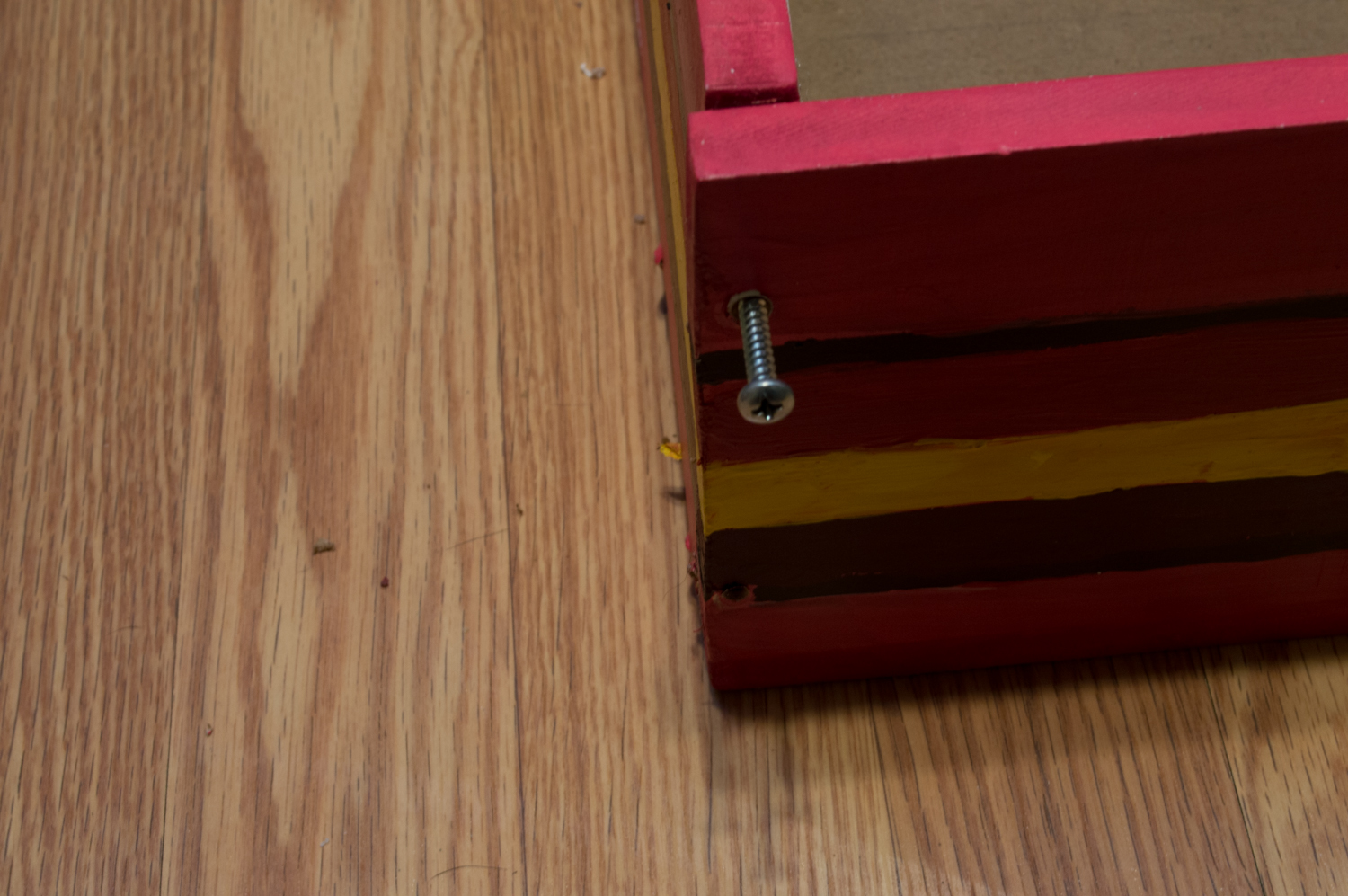 Arduino Pinball Machine : 14 Steps (with Pictures) - Instructables