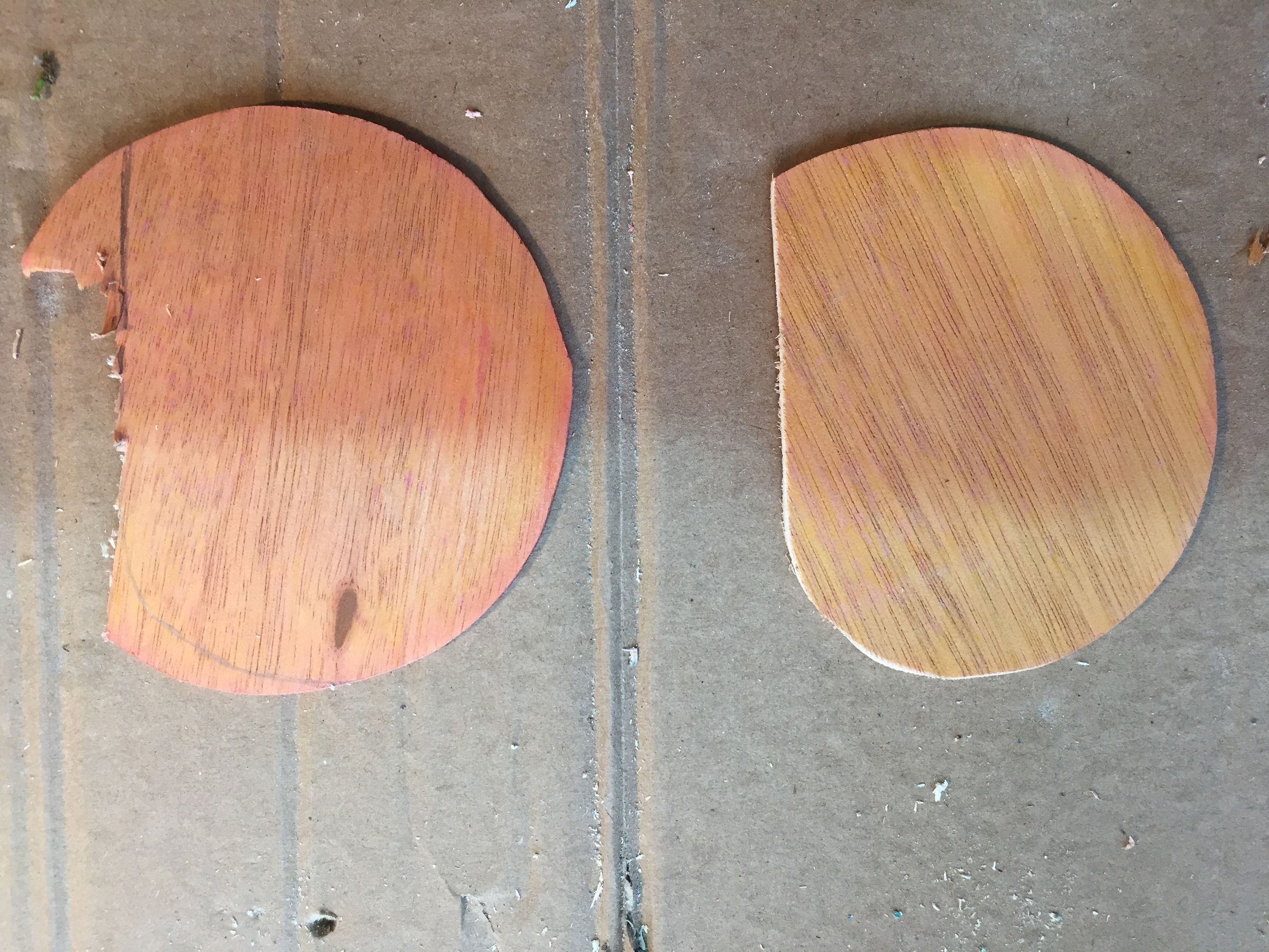 Rainbow Sound Tree : 5 Steps (with Pictures) - Instructables