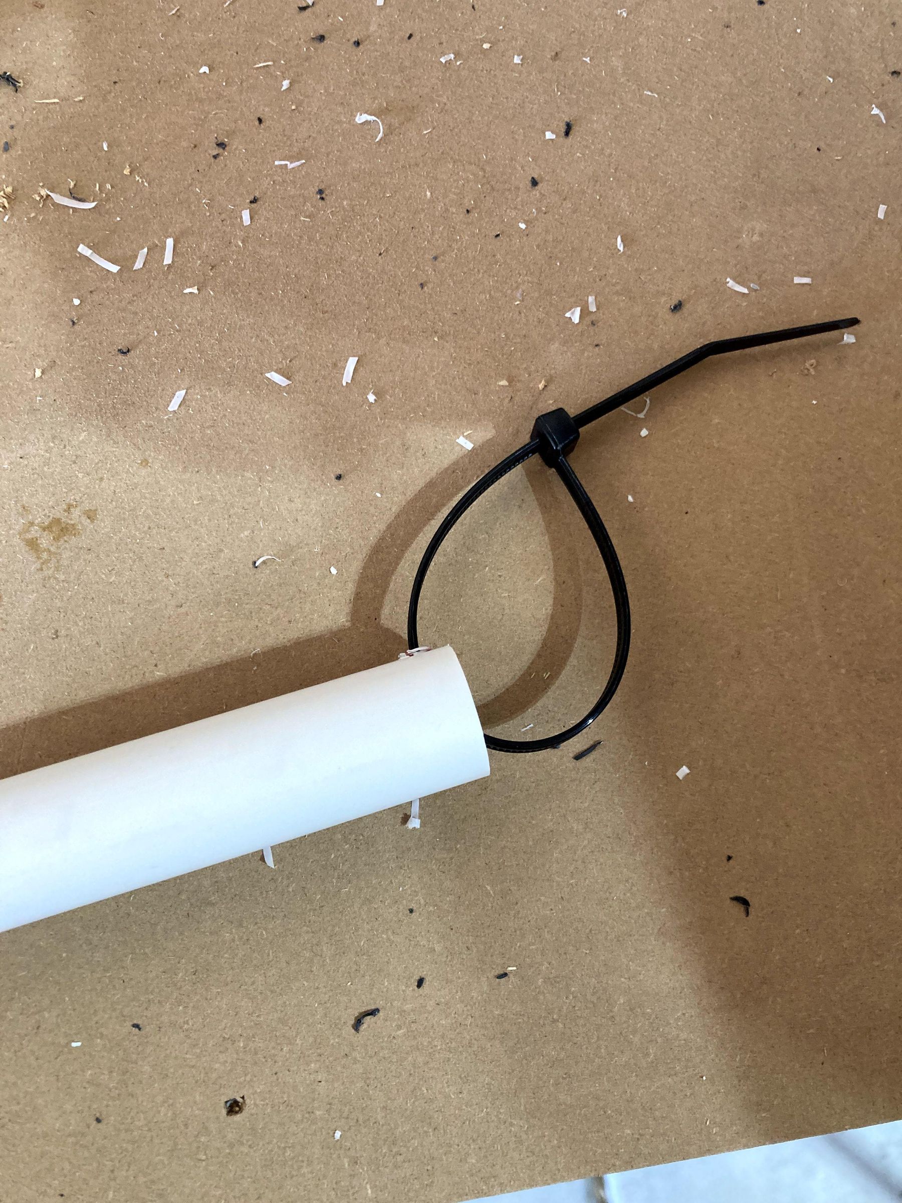 Single Bucket Sub-Irrigated Planter : 5 Steps (with Pictures ...