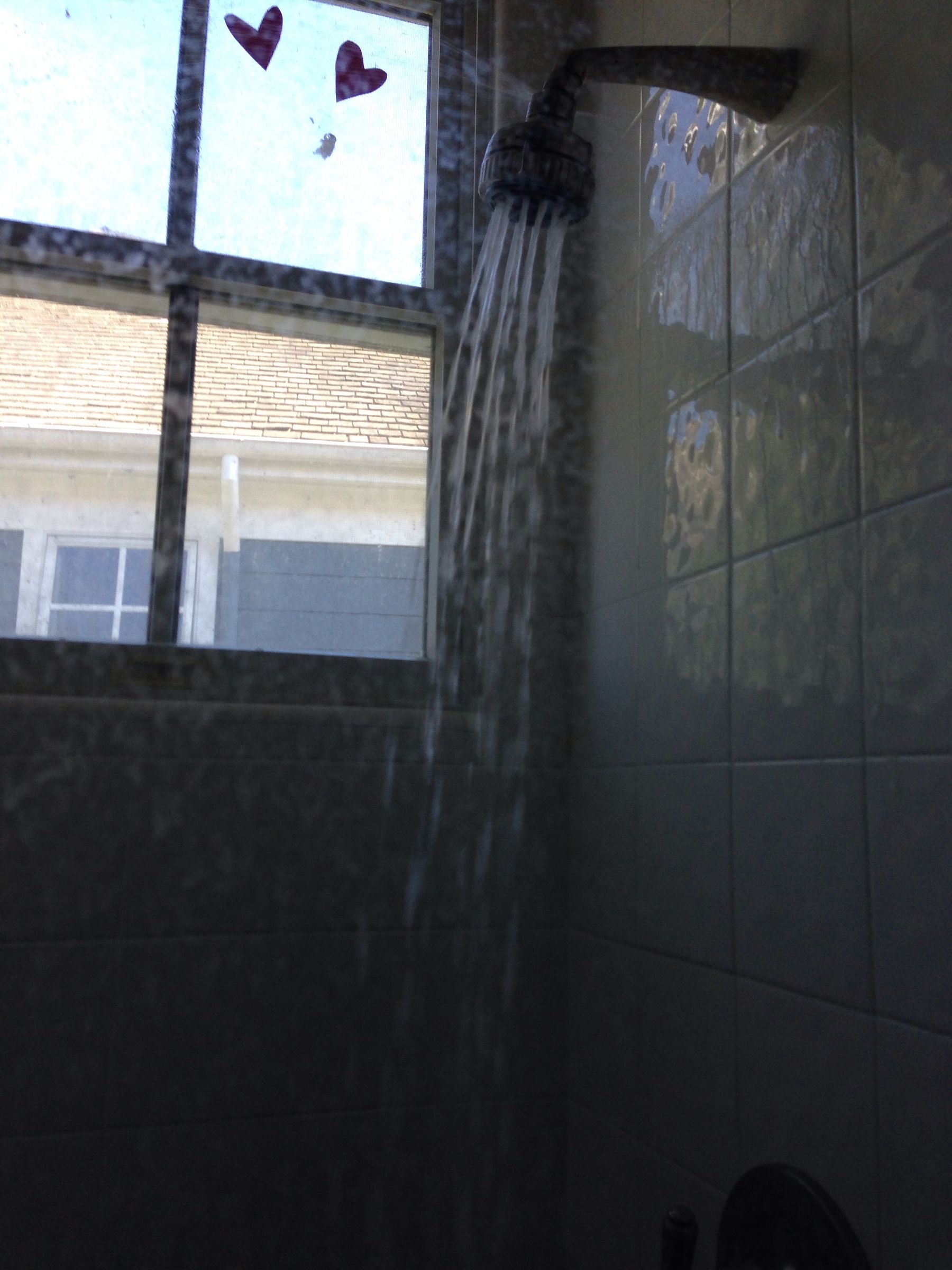 Shower Prank : 4 Steps - Instructables