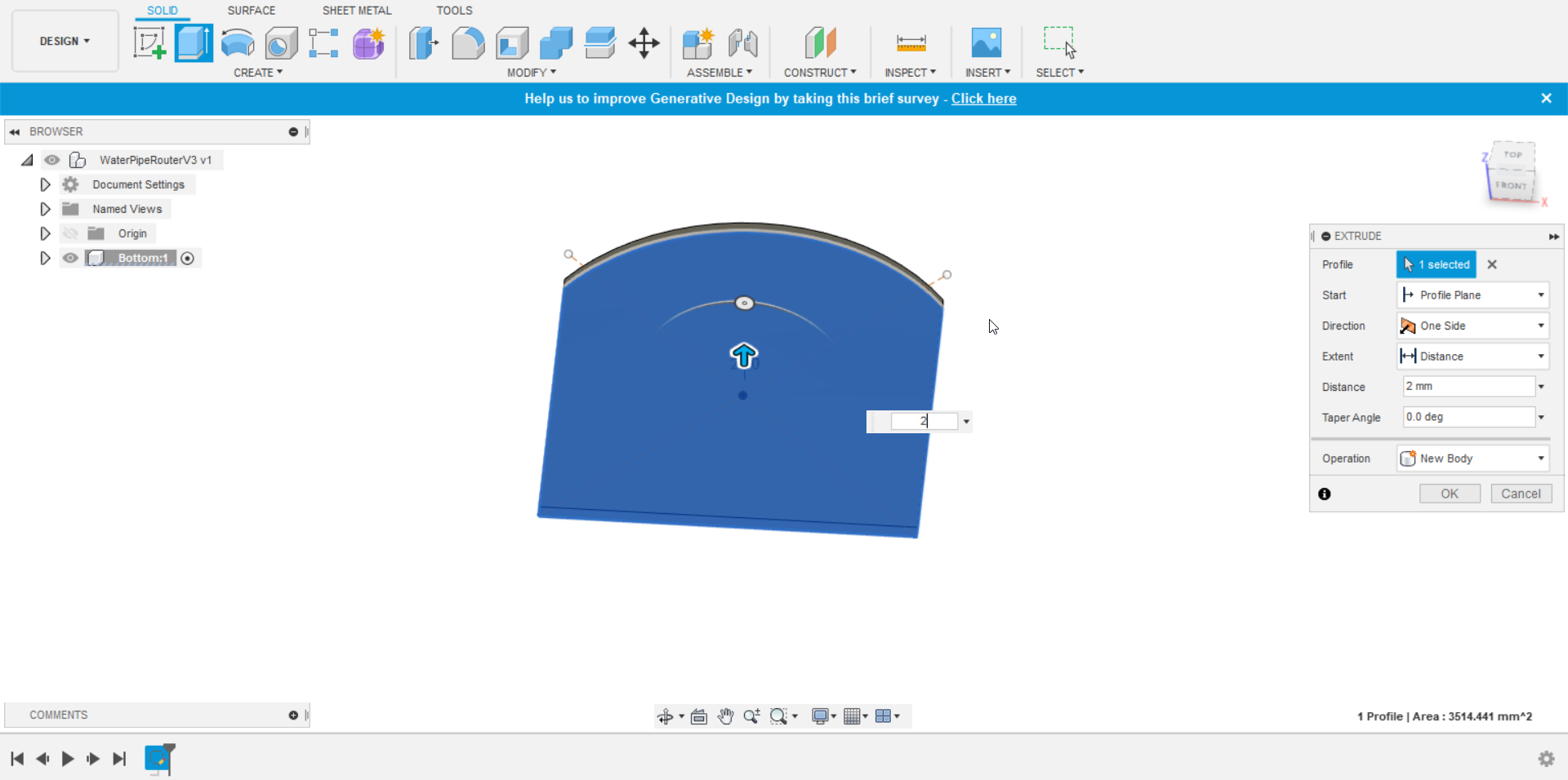 Water Path Selector : 17 Steps (with Pictures) - Instructables