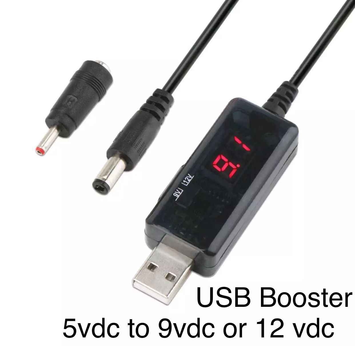 PowerBanks "How It Works" : 10 Steps (with Pictures) - Instructables