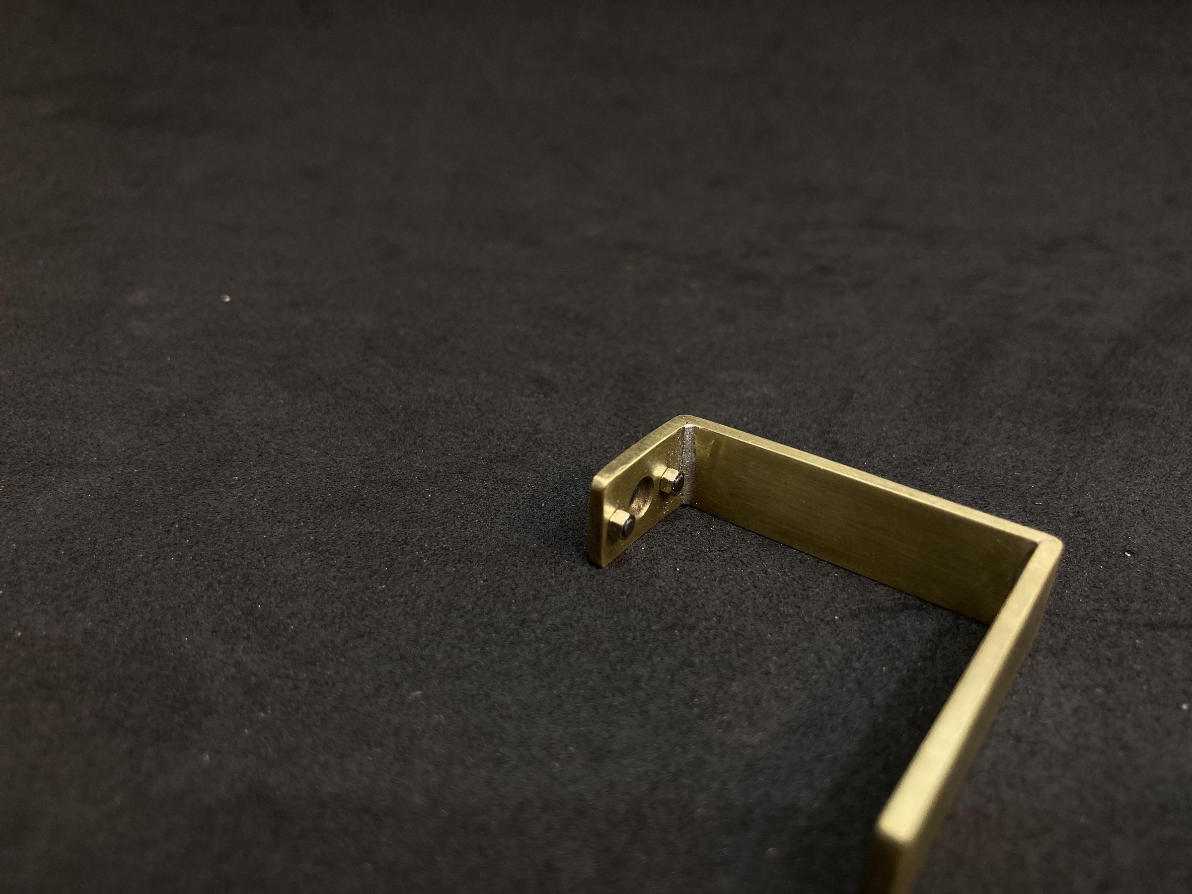 Light-Tracking BEAM Robot Head : 57 Steps (with Pictures) - Instructables