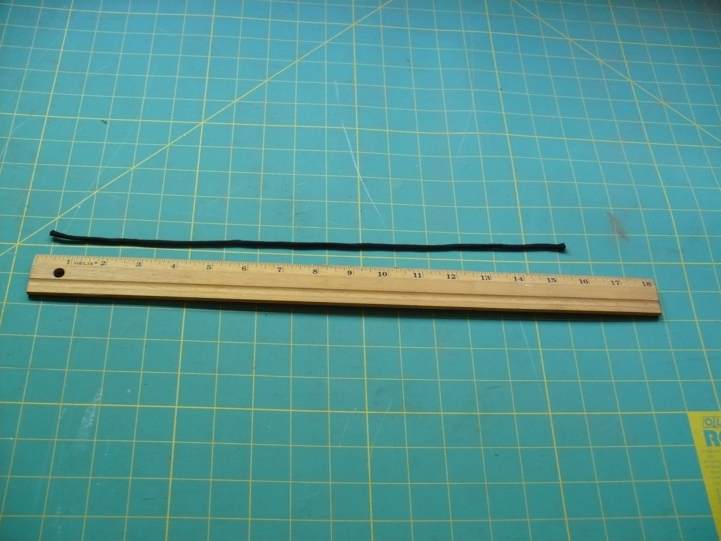 Water Bottle Belt Clip : 5 Steps - Instructables