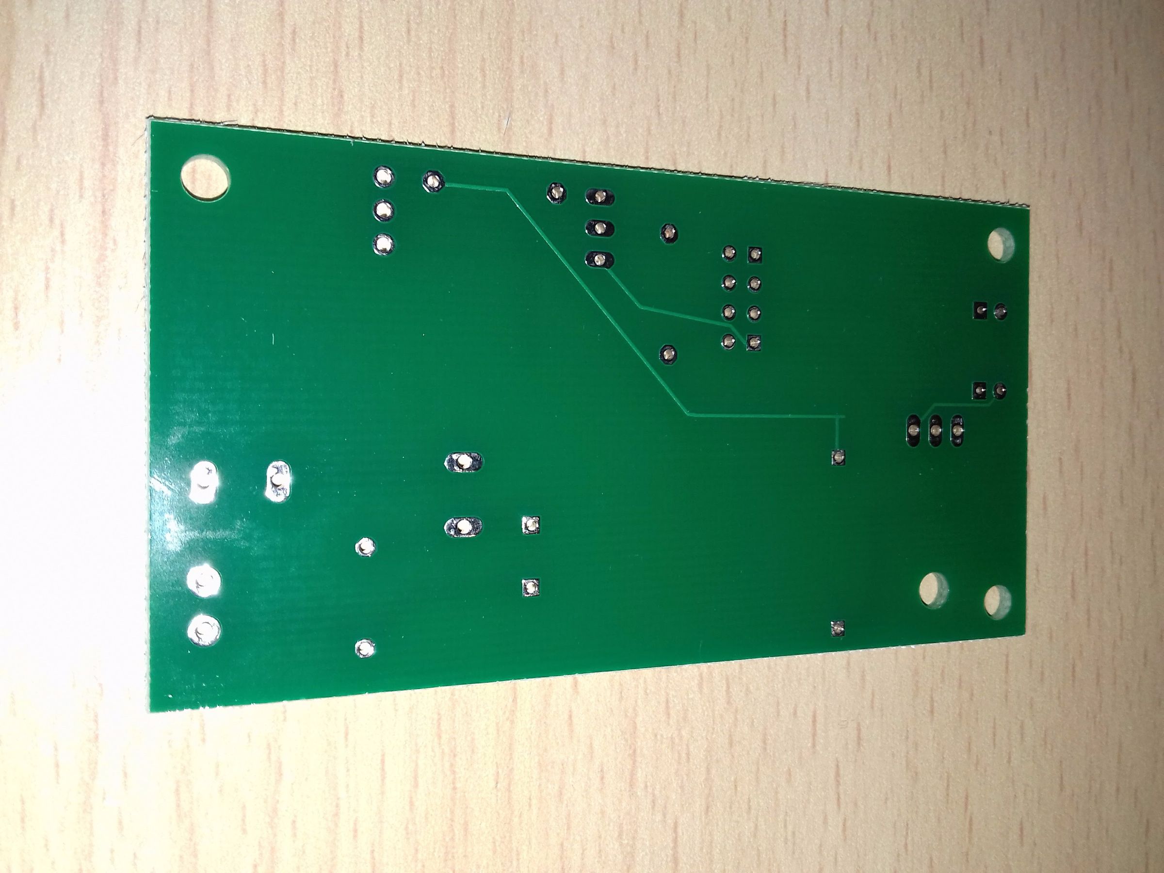 ESP8266 Wifi Switch : 4 Steps (with Pictures) - Instructables