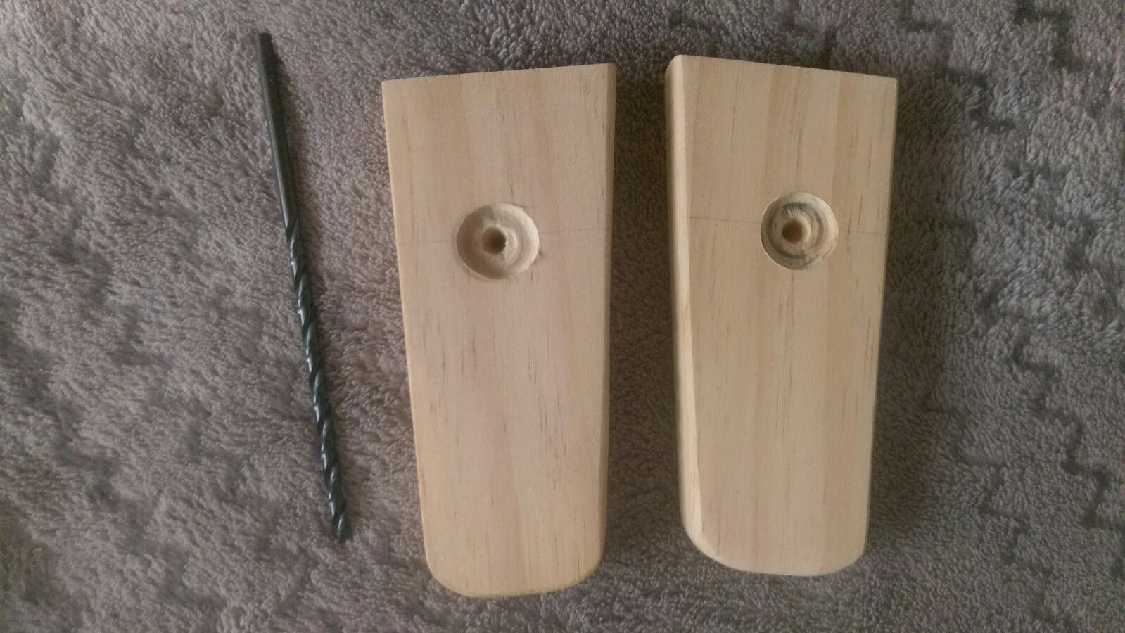 DIY Wooden Catapult : 6 Steps (with Pictures) - Instructables