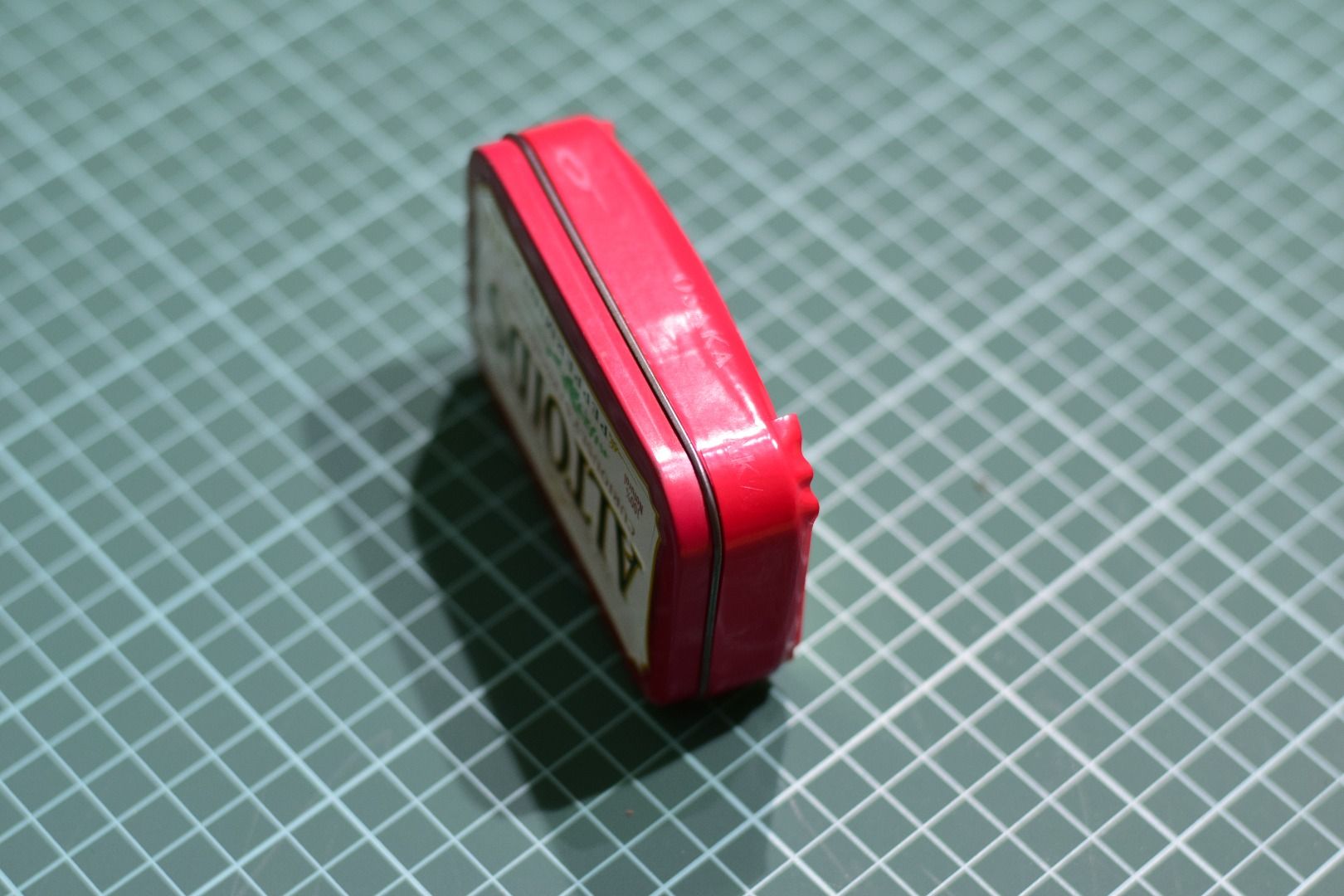 EDC Urban Survival Kit : 18 Steps (with Pictures) - Instructables