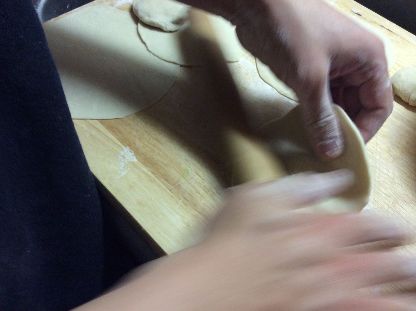 How to Make Chinese Leek Boxes : 7 Steps - Instructables
