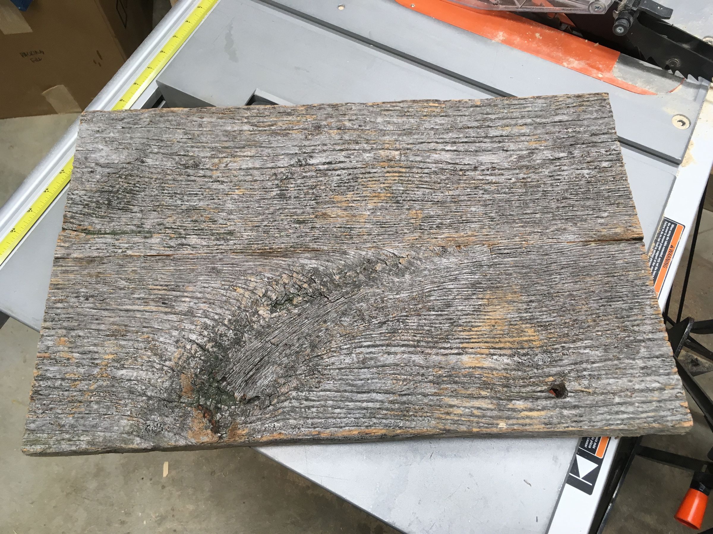 Barncaster Electric Guitar : 22 Steps (with Pictures) - Instructables