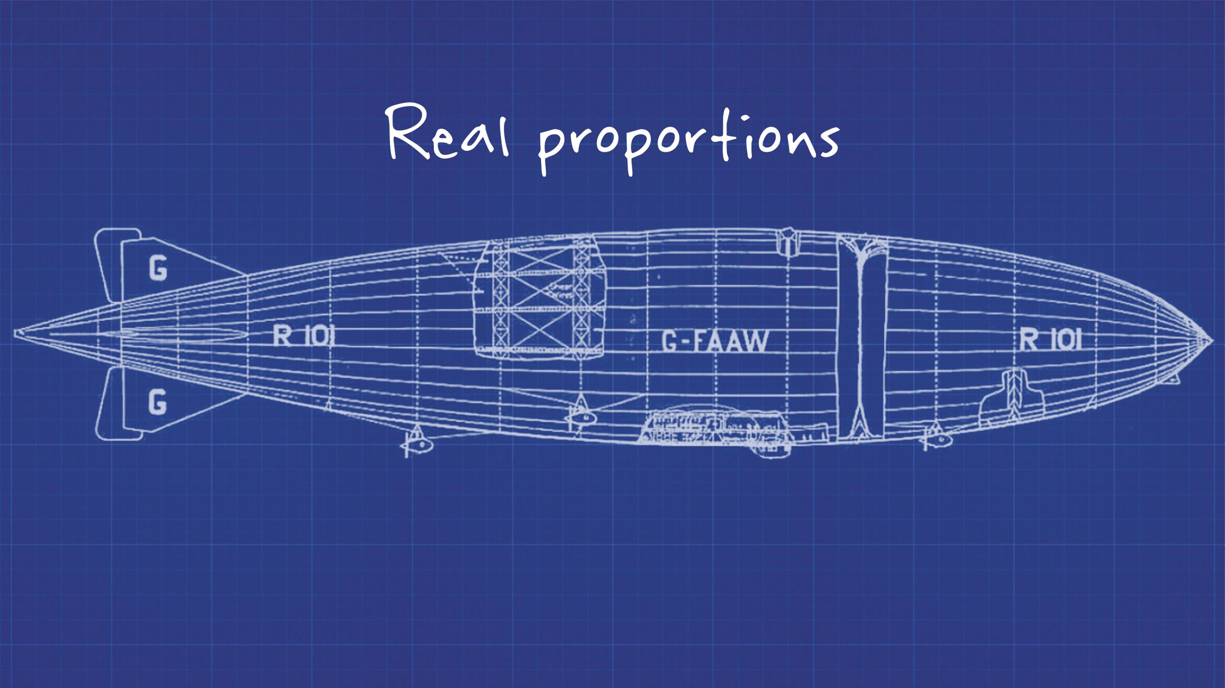 Rigid Airship Ceiling Light : 8 Steps (with Pictures) - Instructables