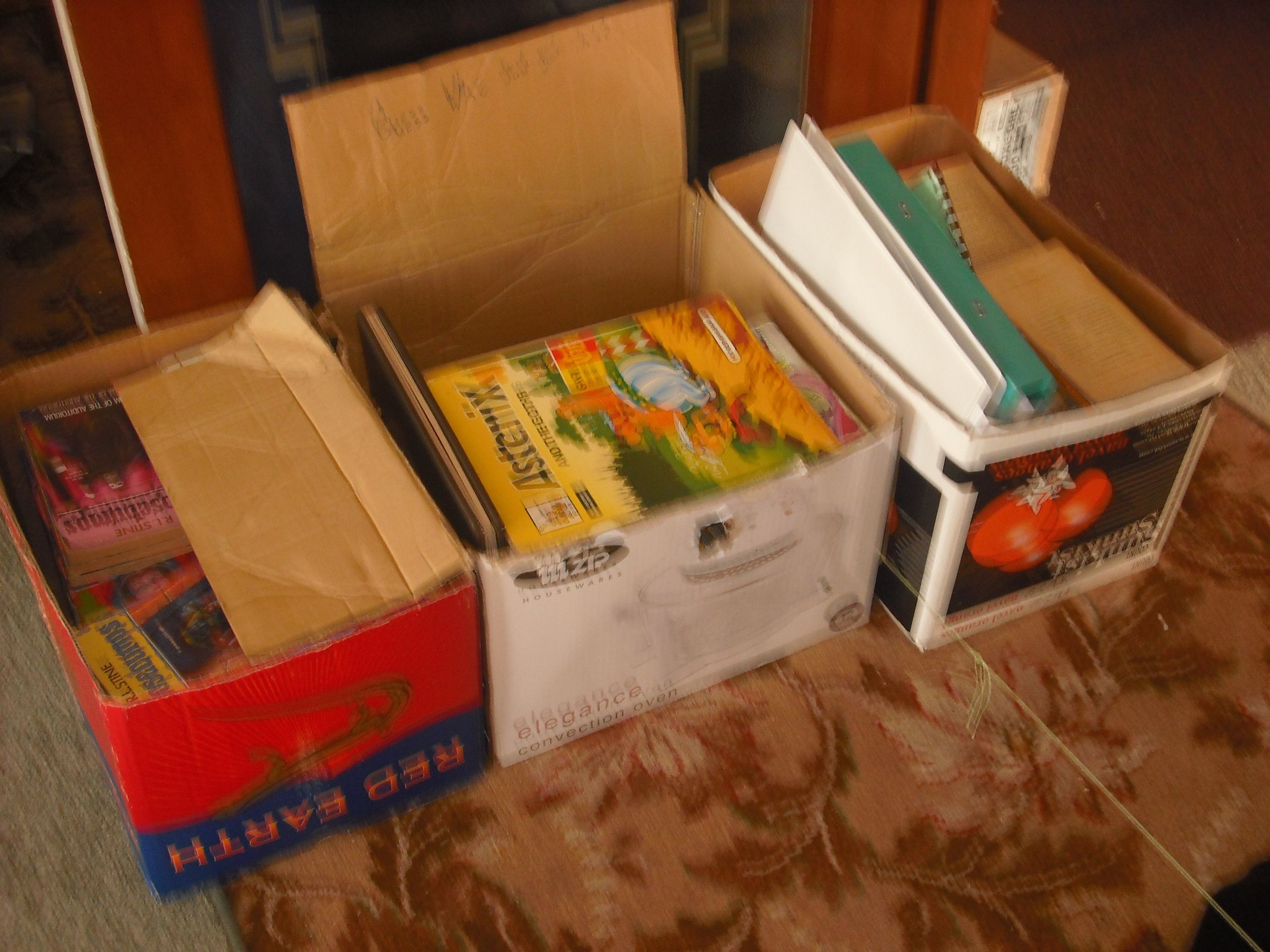 Knex Trip Wire Gun : 17 Steps - Instructables