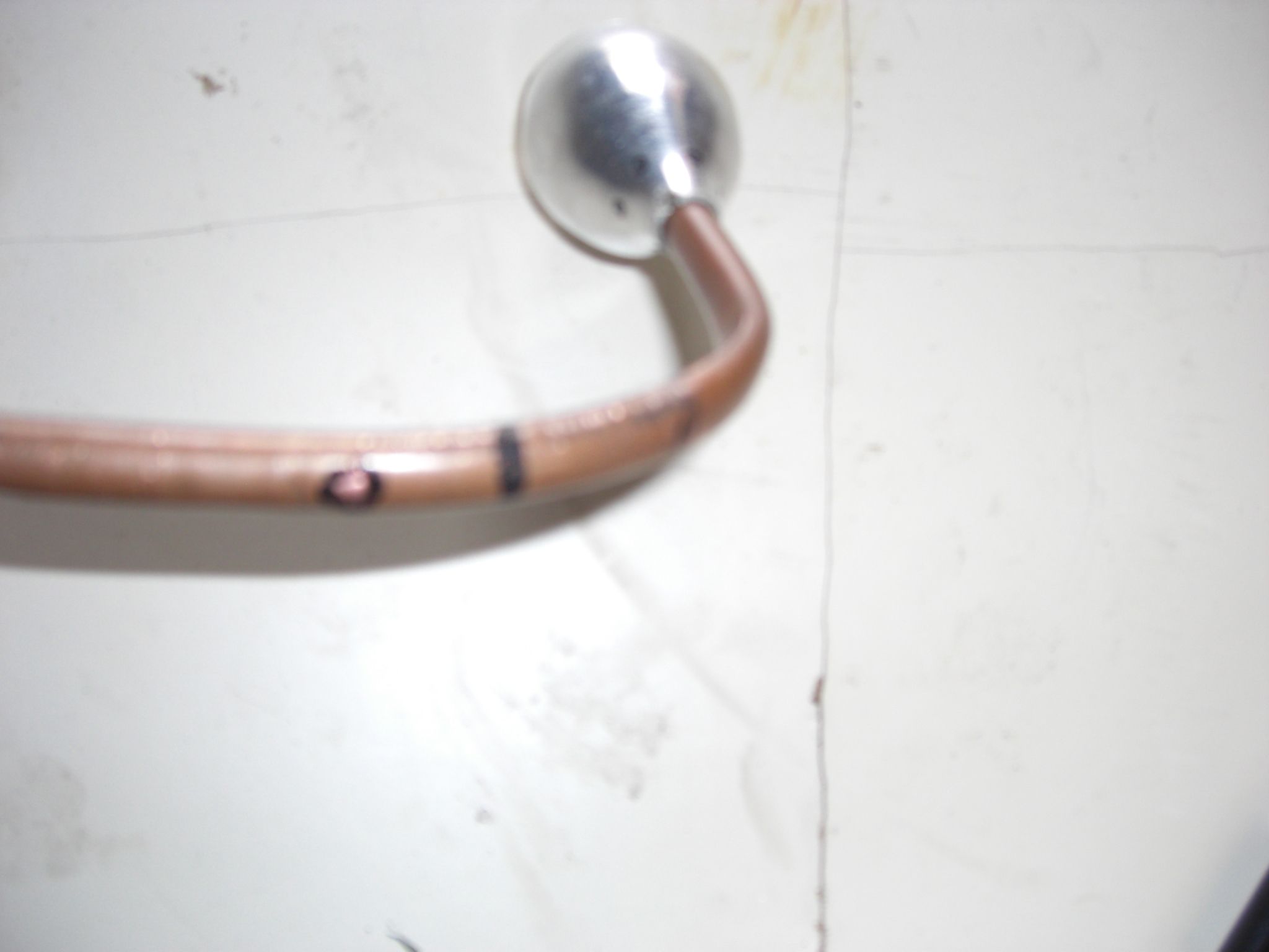 Beer Can Jet Engine: Mk II : 9 Steps - Instructables