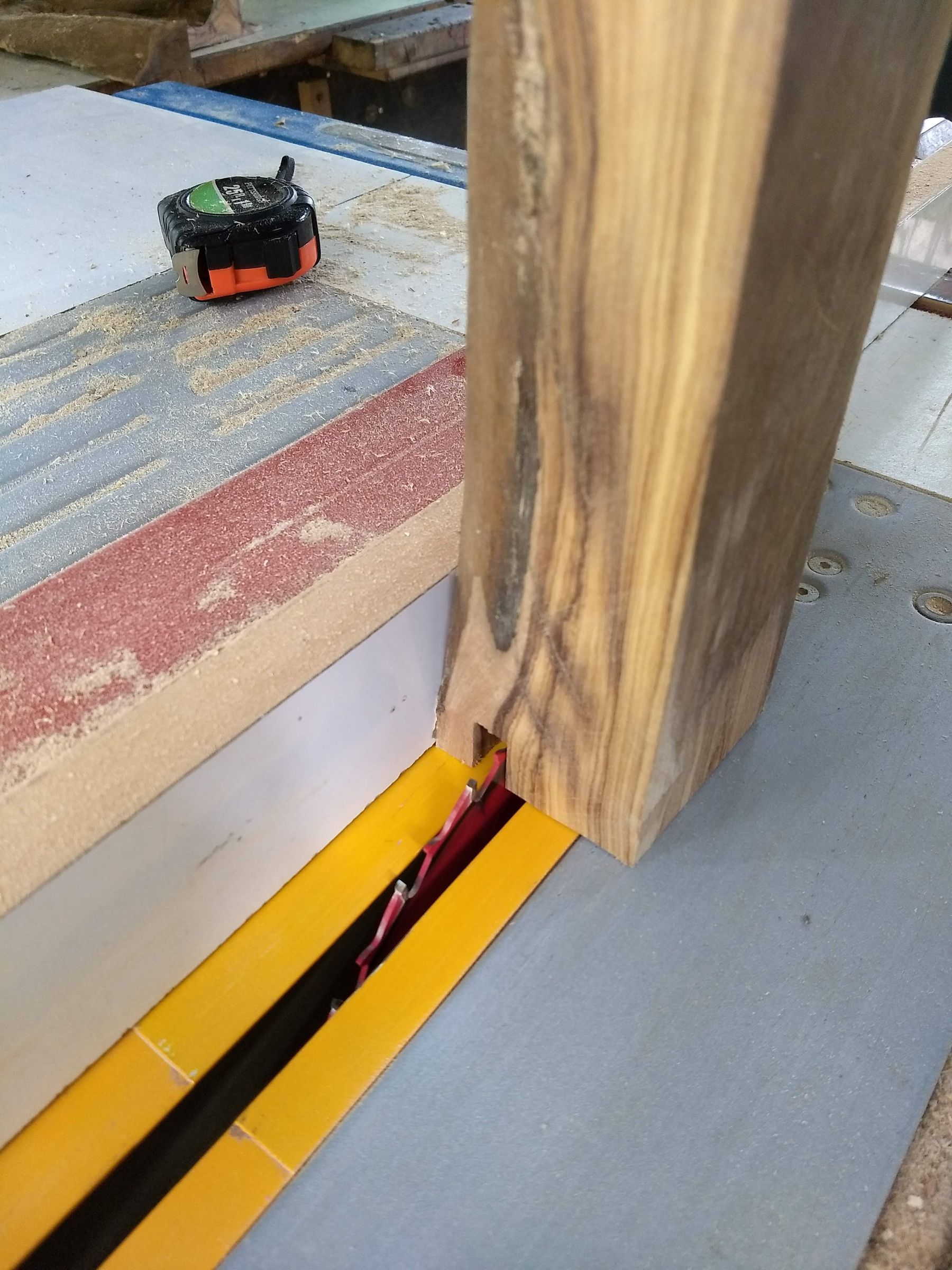 Make a Keychain With Fusion 360, a CNC Machine and Scrap Wood : 10 ...