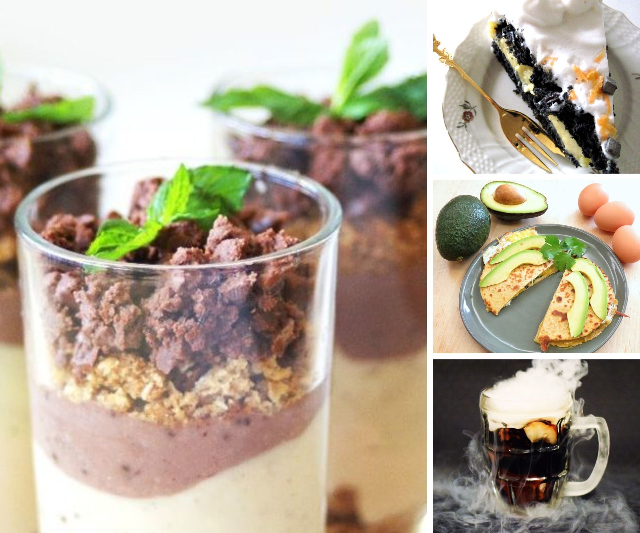 Cooking Recipes - Instructables