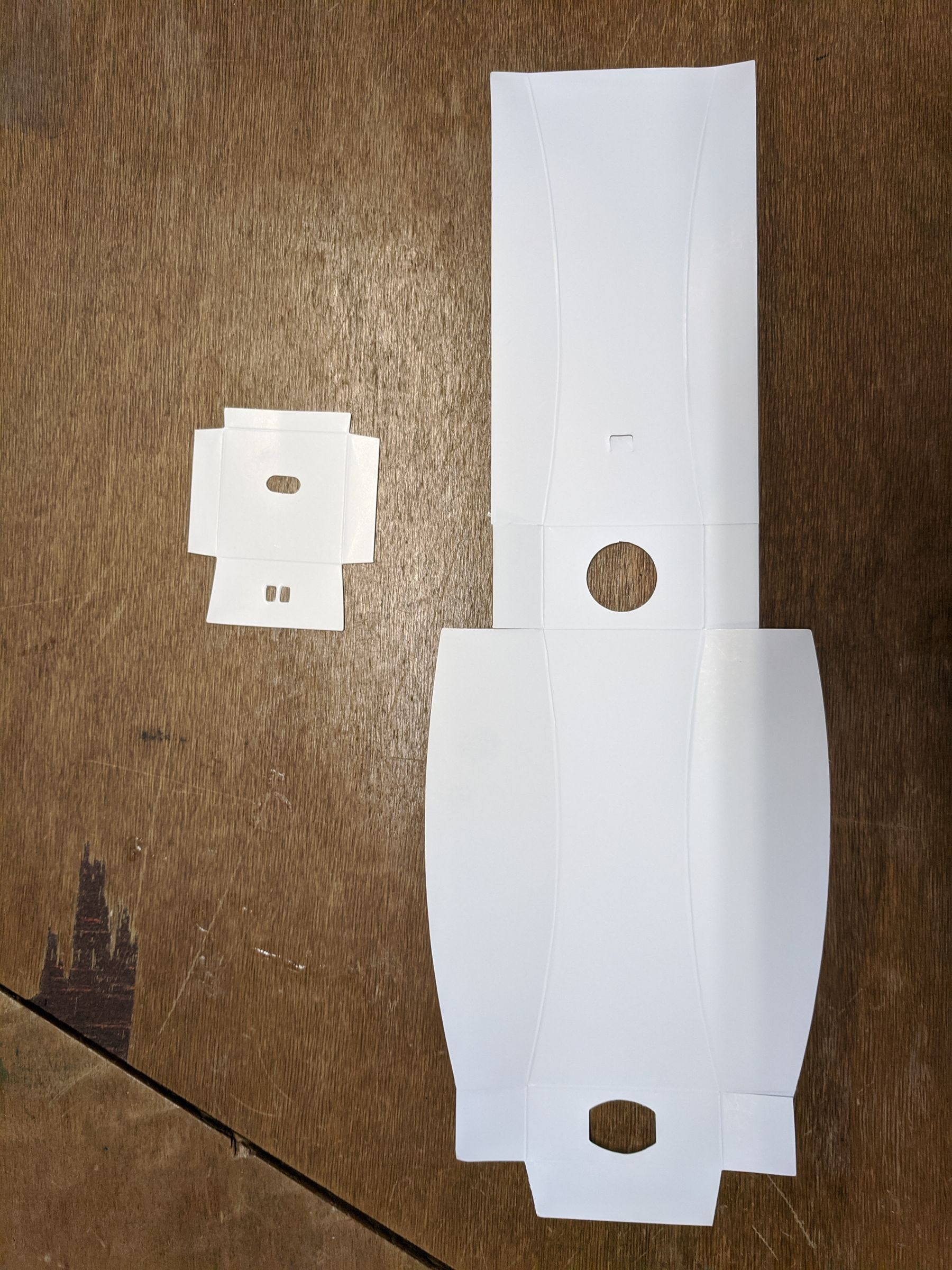 DIY SPACER (AEROCHAMBER) | Covid-19 Frontliner Relief : 3 Steps ...