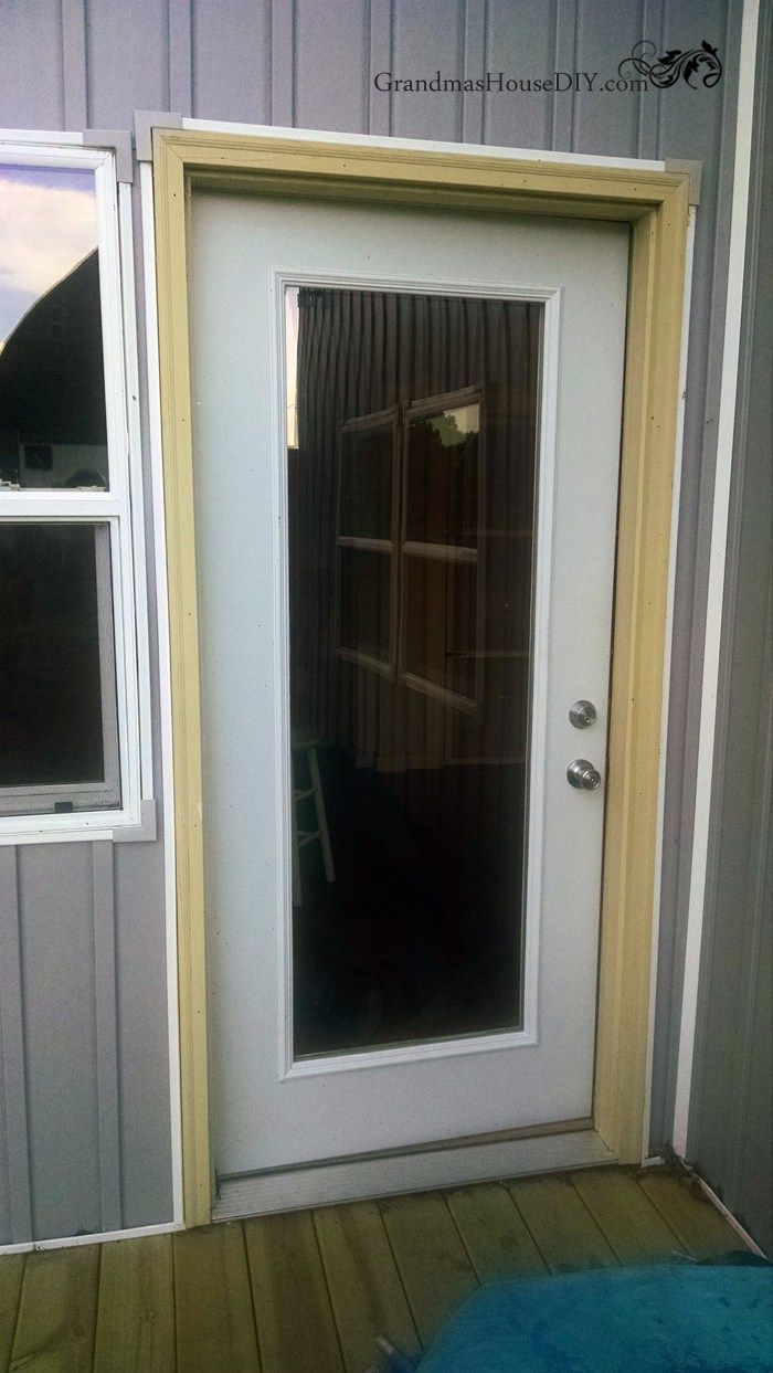 Screen Door Affordable Security Screen Doors In Adelaide | Made To