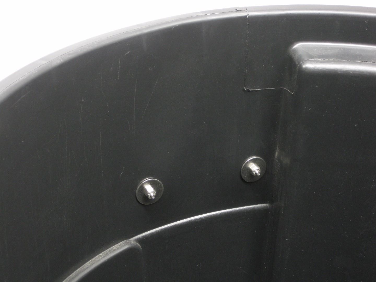 Inexpensive Compost Bin : 7 Steps (with Pictures) - Instructables