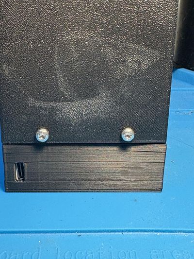 LED Tetris: a Mini Tetris Arcade Powered by Arduino : 9 Steps (with ...