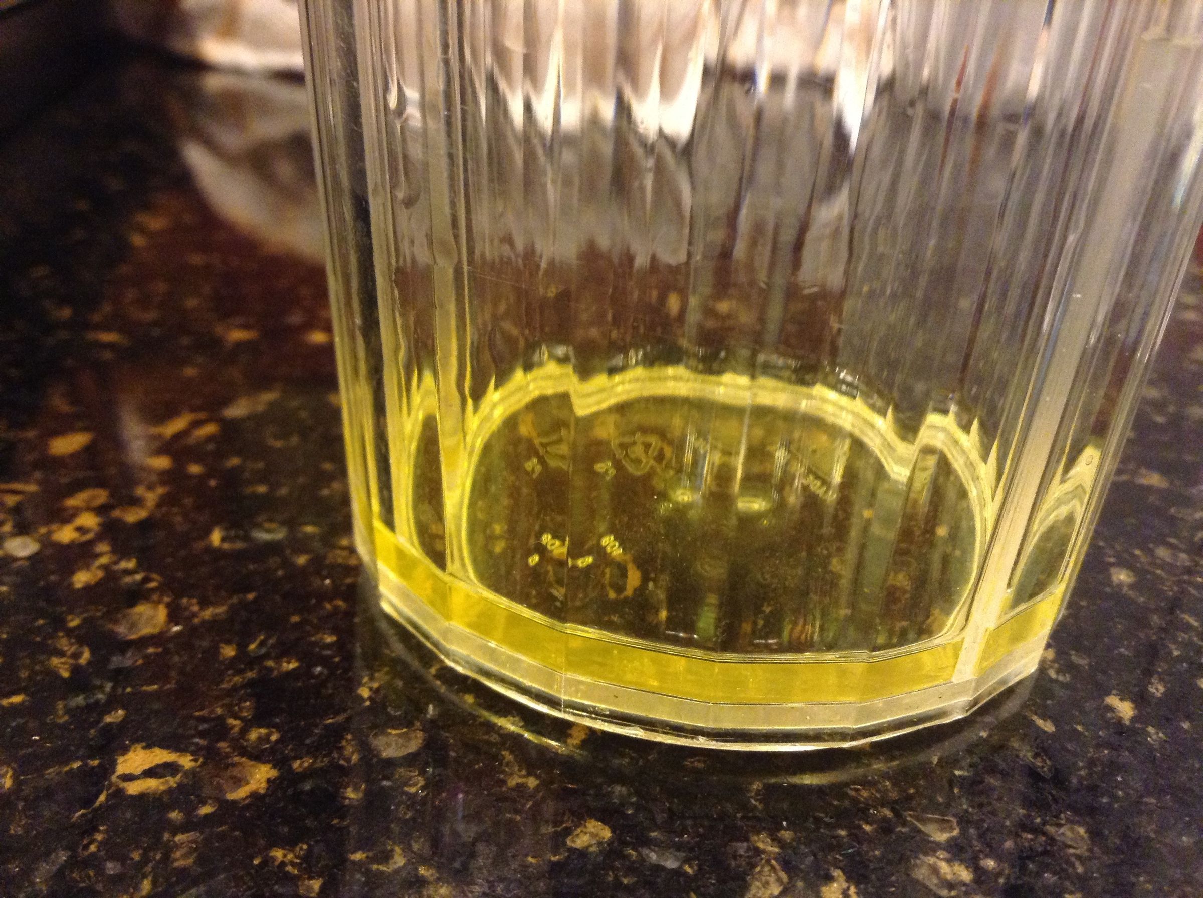 How to Make Bannana Soda : 5 Steps - Instructables