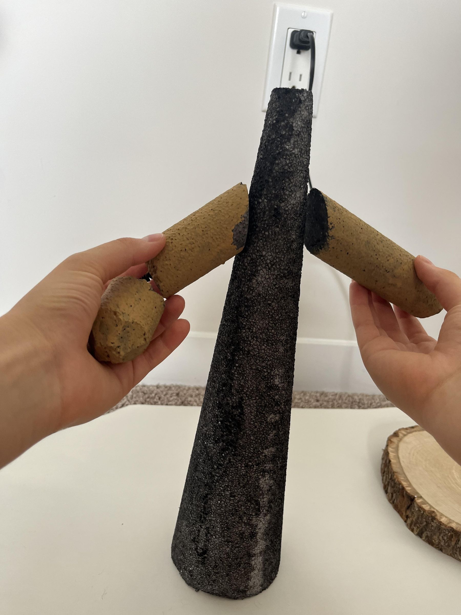 Witcher : 7 Steps (with Pictures) - Instructables