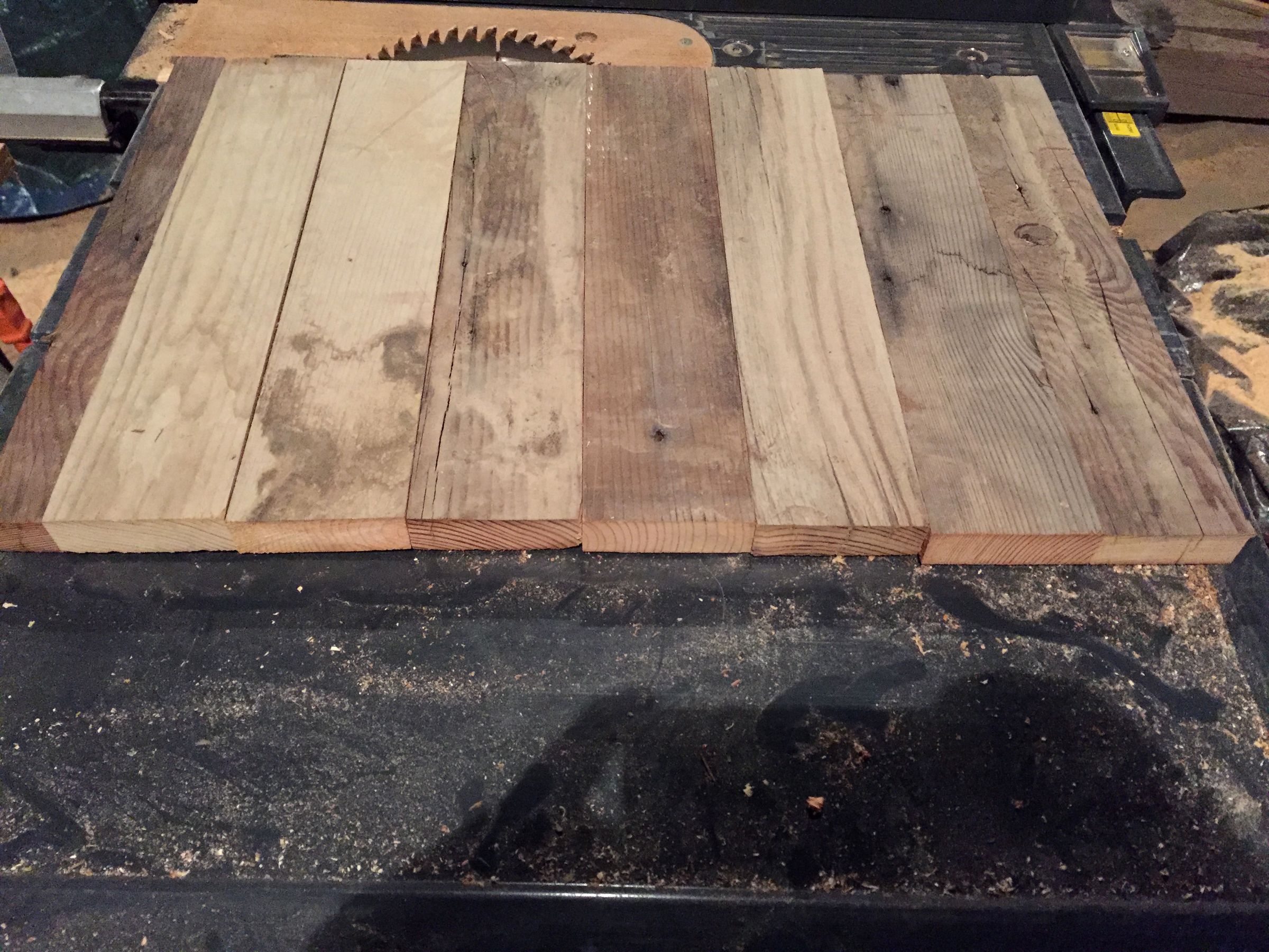 Scrap Shop Dolly : 8 Steps (with Pictures) - Instructables