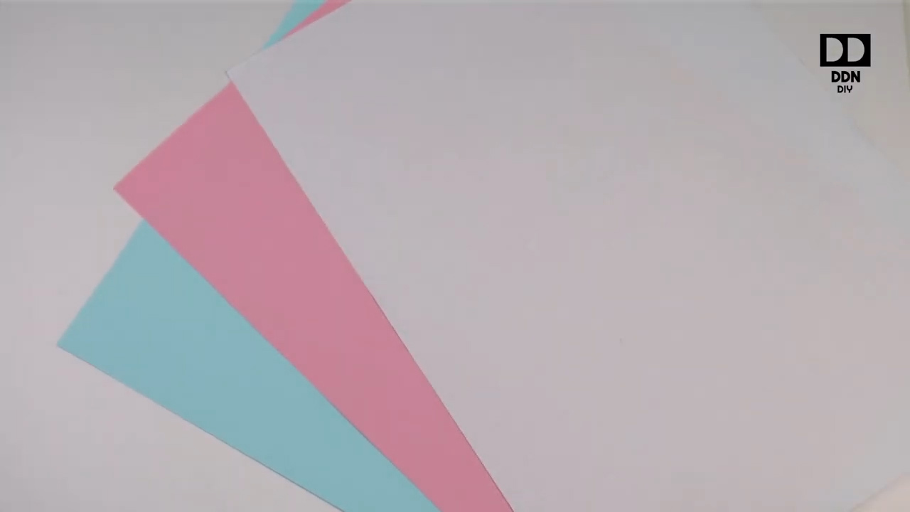 Making Safe and Smart Lock 2 Levels : 20 Steps (with Pictures ...