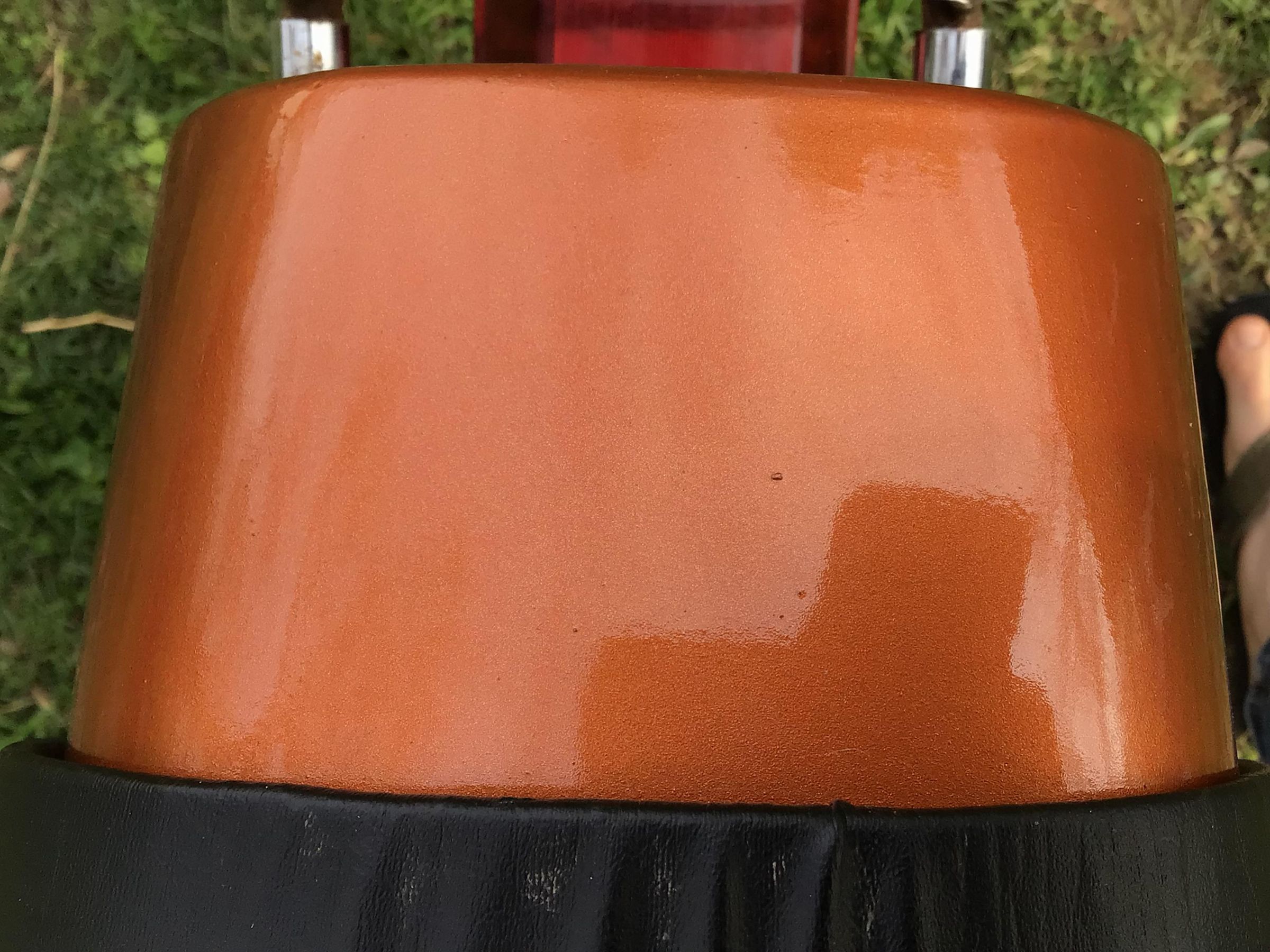 Restore a Vintage Moped : 9 Steps - Instructables