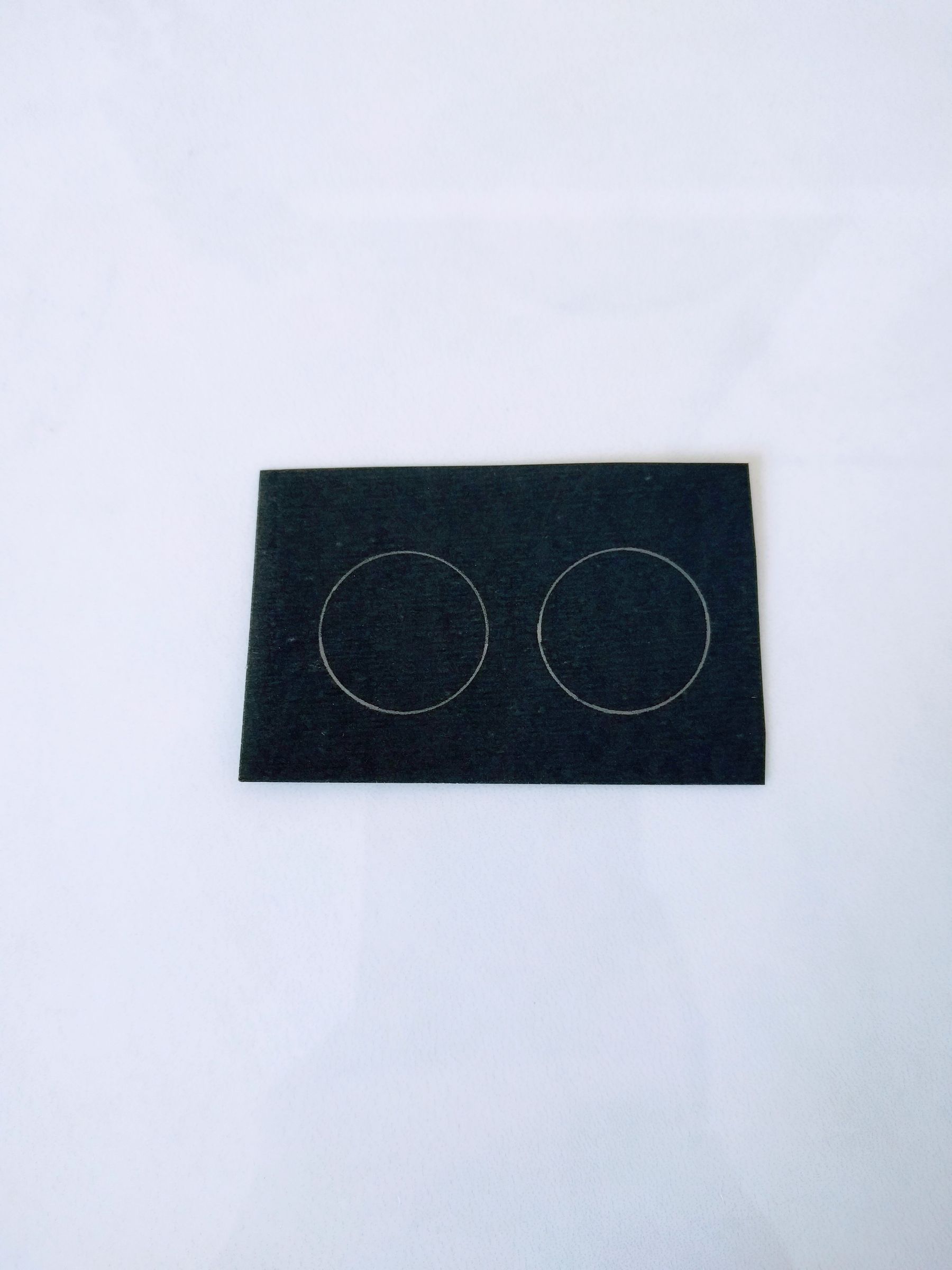 Mini Records : 5 Steps (with Pictures) - Instructables