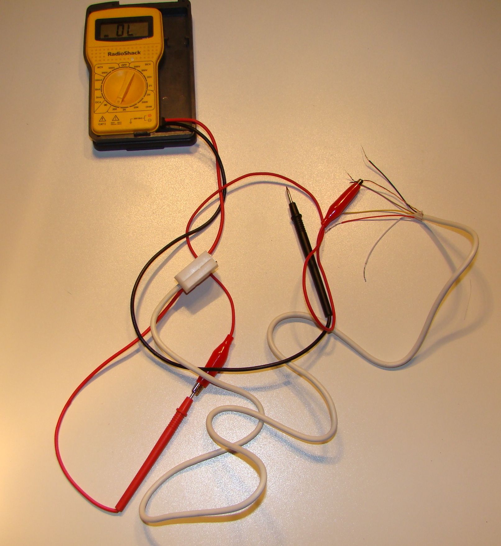 Funtendo - a Multistick Retro Controller for Your PC : 12 Steps (with Pictures) - Instructables